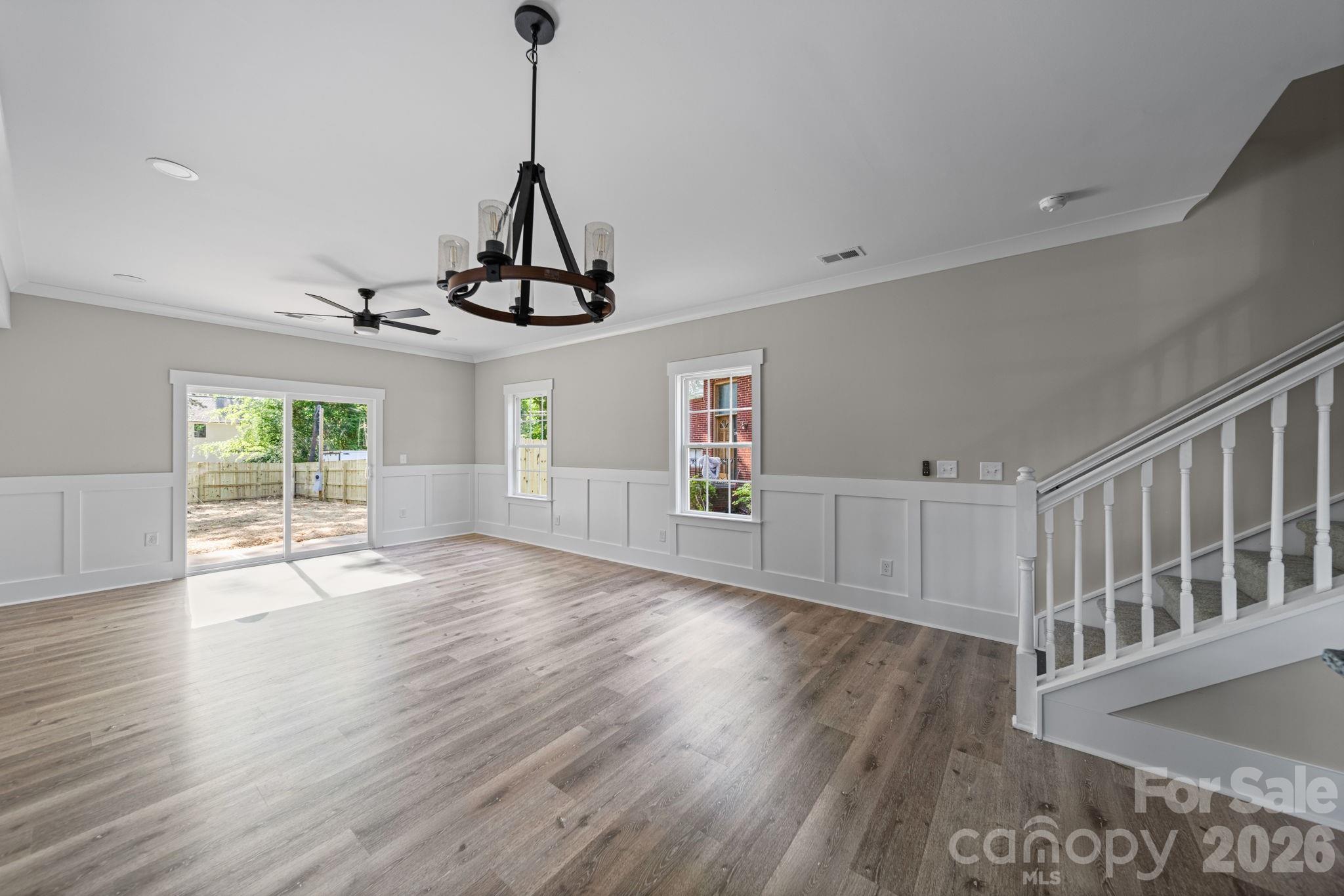Photo 11 of 2406 Newland Road, Charlotte, NC