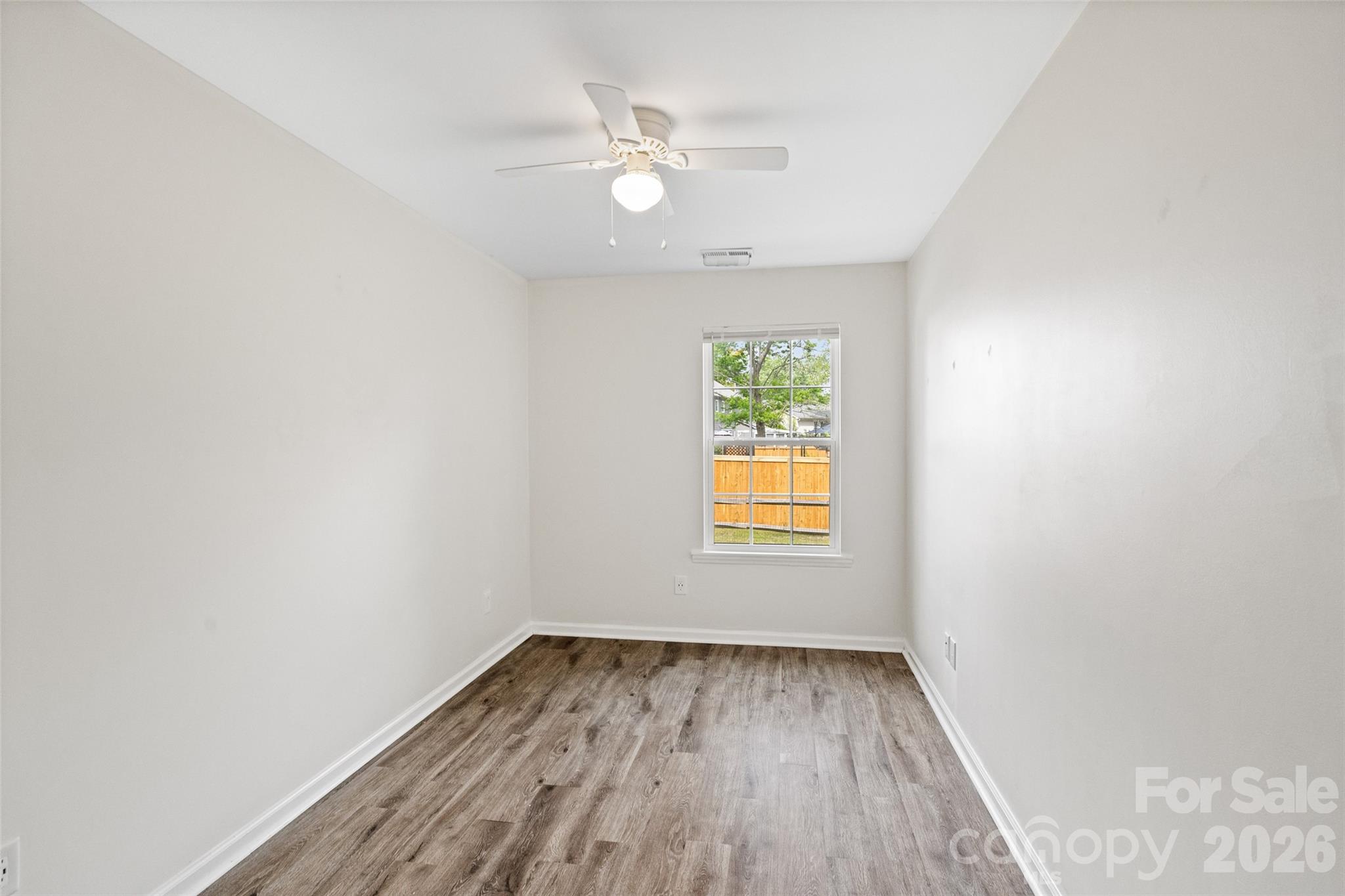 Photo 41 of 6600 Porterfield Road, Charlotte, NC