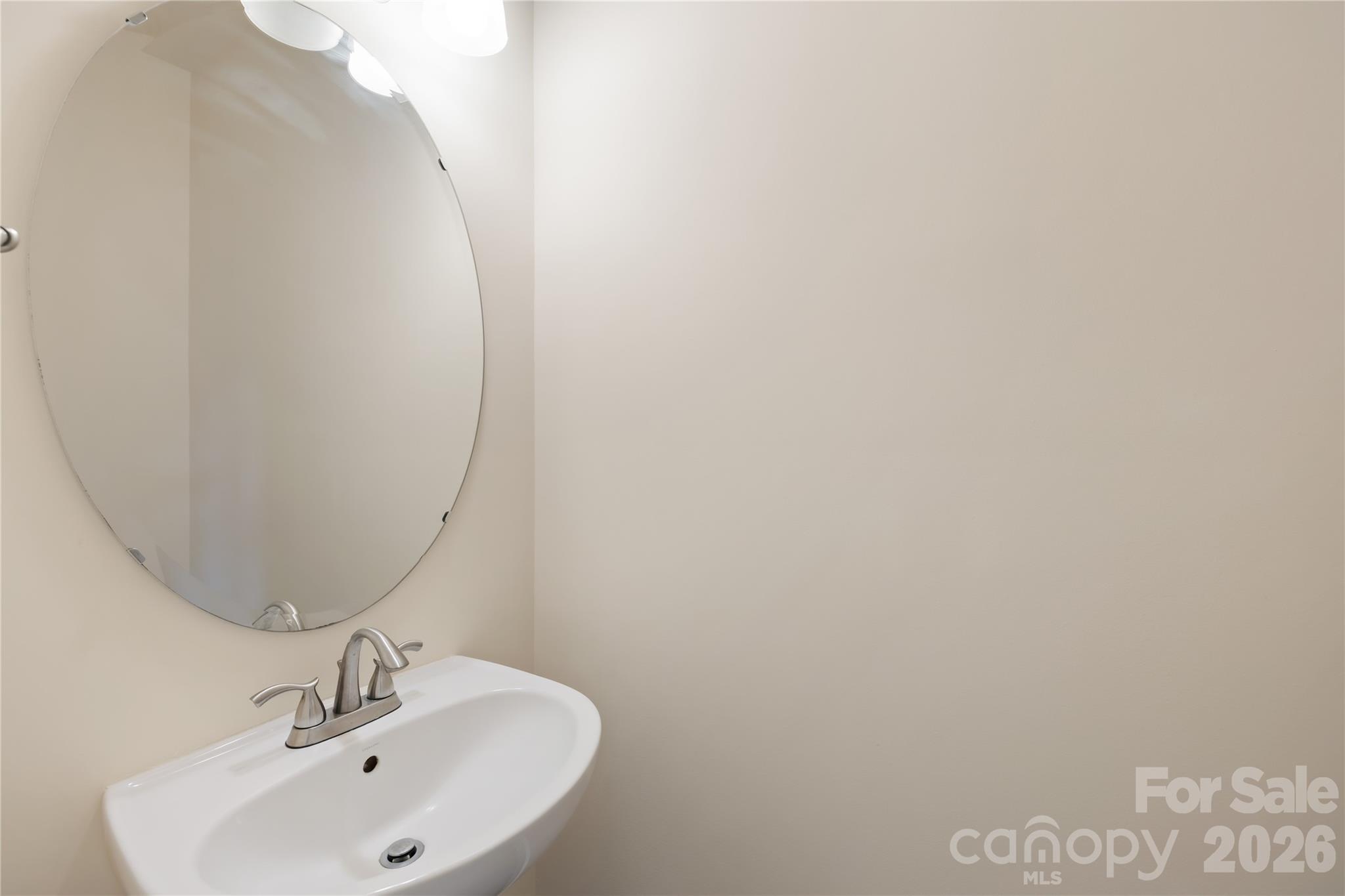 Photo 29 of 15558 Stronvar House Lane, Charlotte, NC