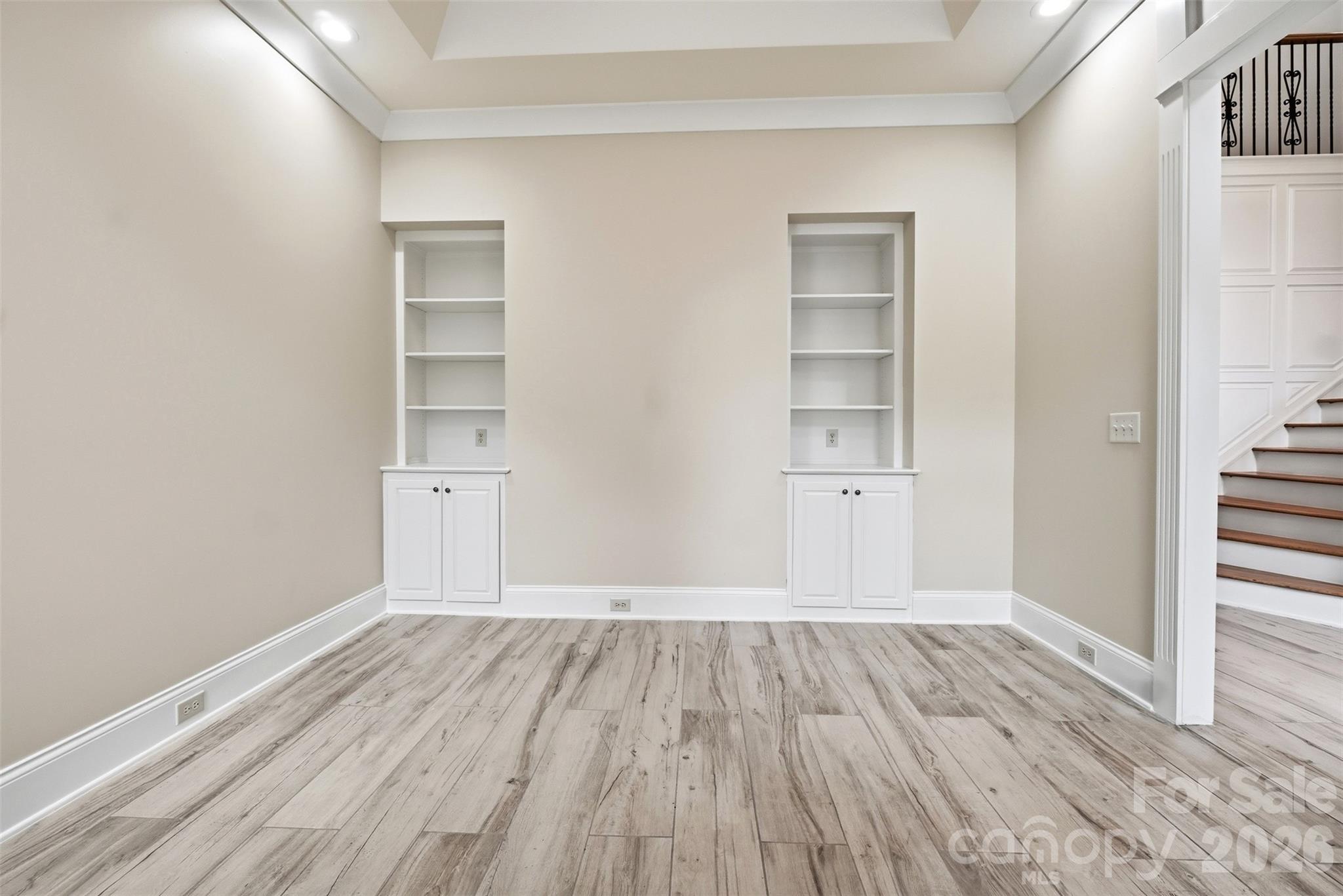 Photo 21 of 6205 Buhrstone Court, Lancaster, SC
