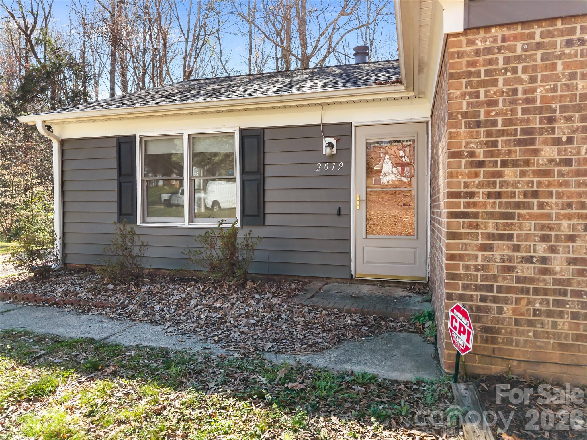 Photo 2 of 2019 Teddington Drive, Charlotte, NC