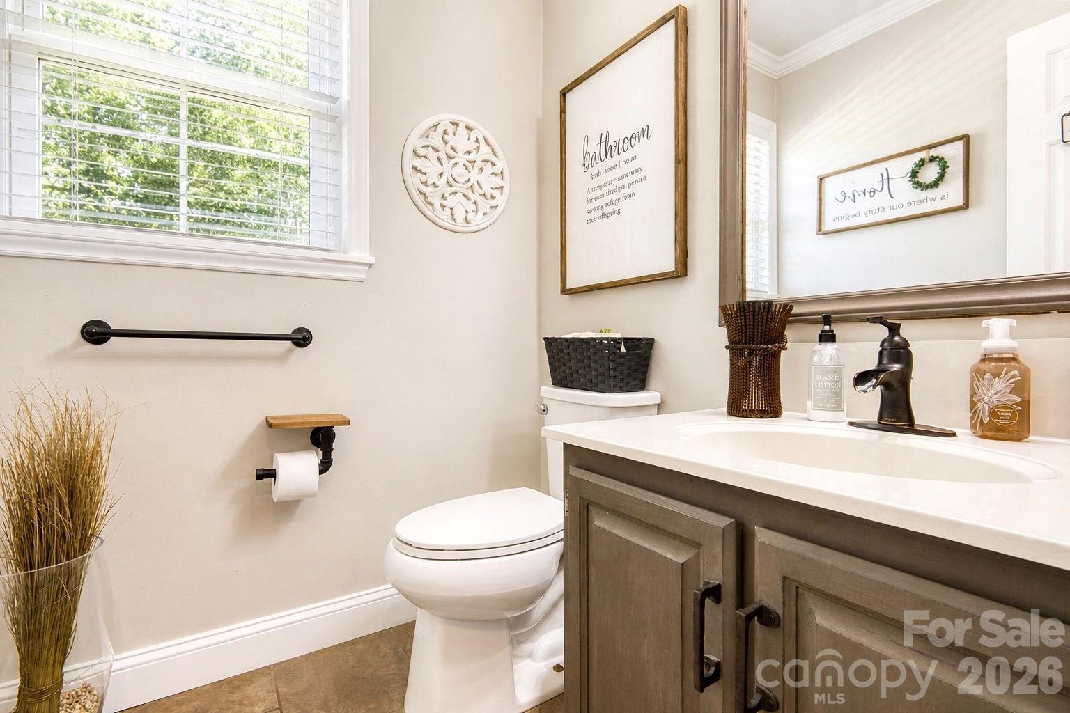 1446 Covenant Place, Rock Hill, SC - photo 24 of 41