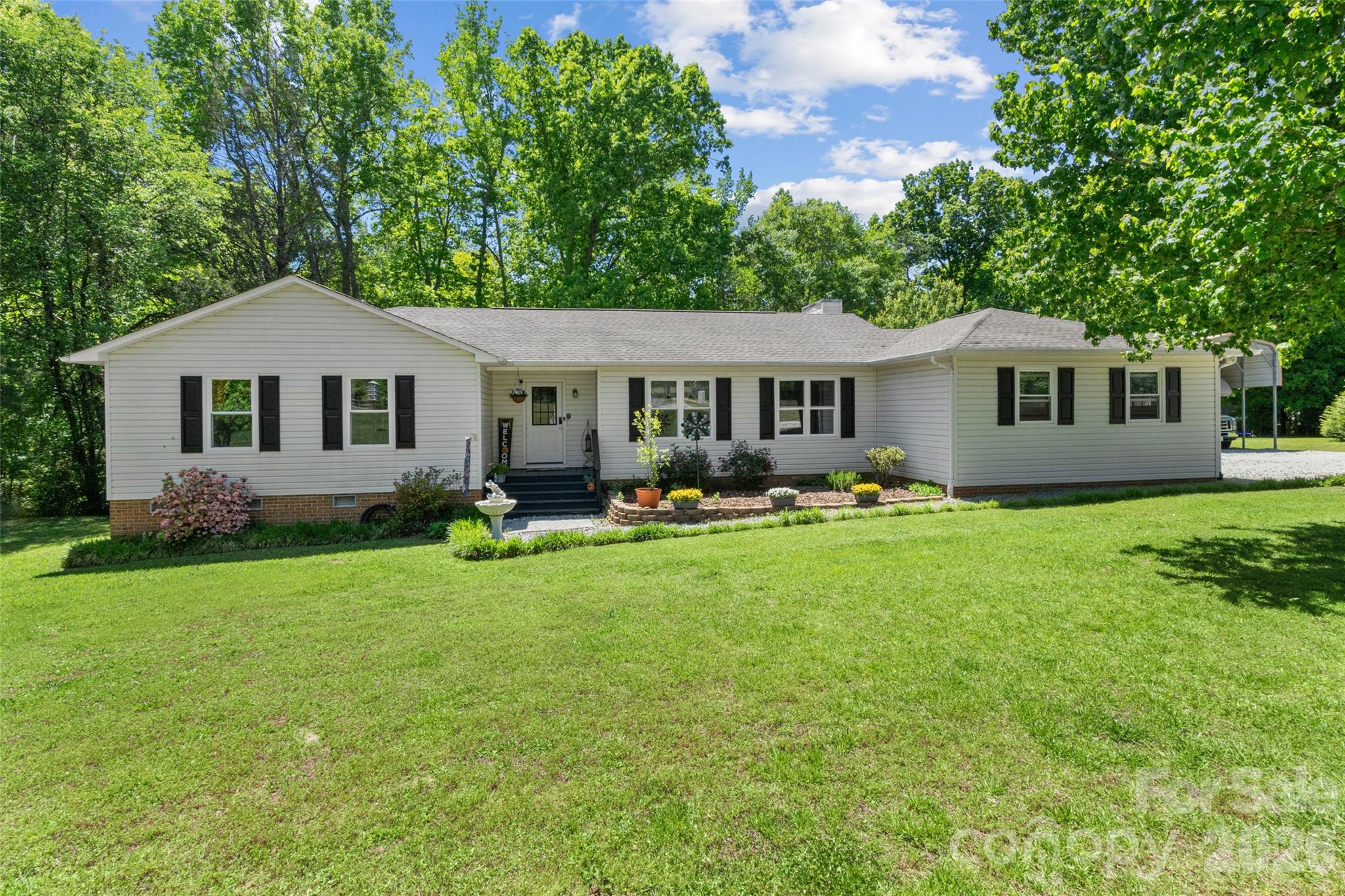 120 Captain White Drive, Rock Hill, SC