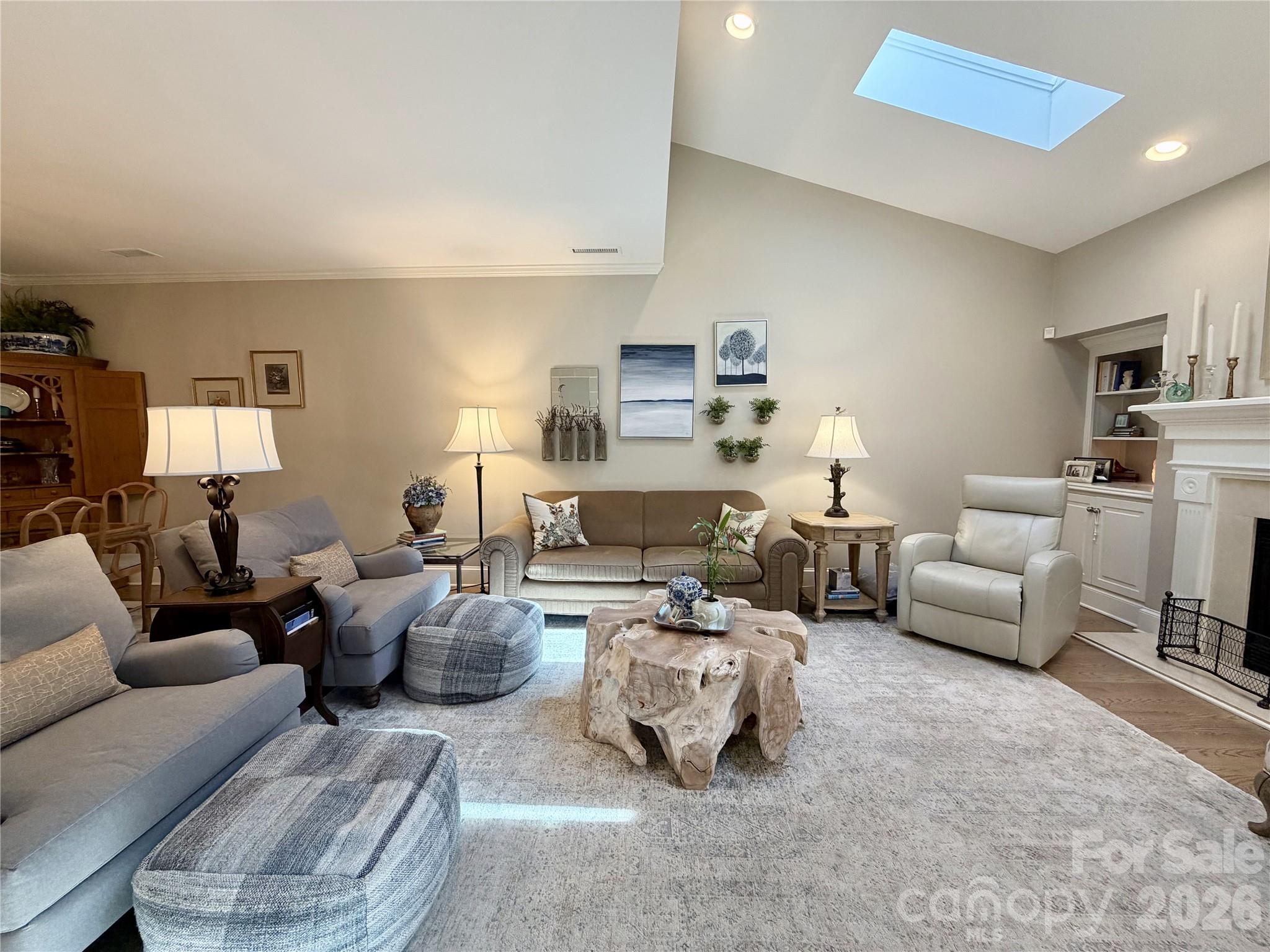 Photo 11 of 8964 Challis Hill Lane, Charlotte, NC