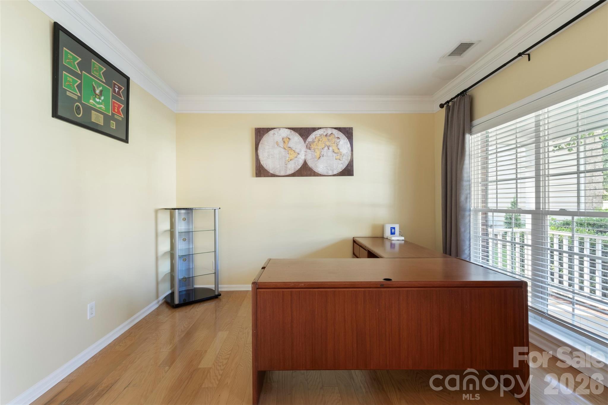 Photo 9 of 11444 Mangla Drive, Charlotte, NC