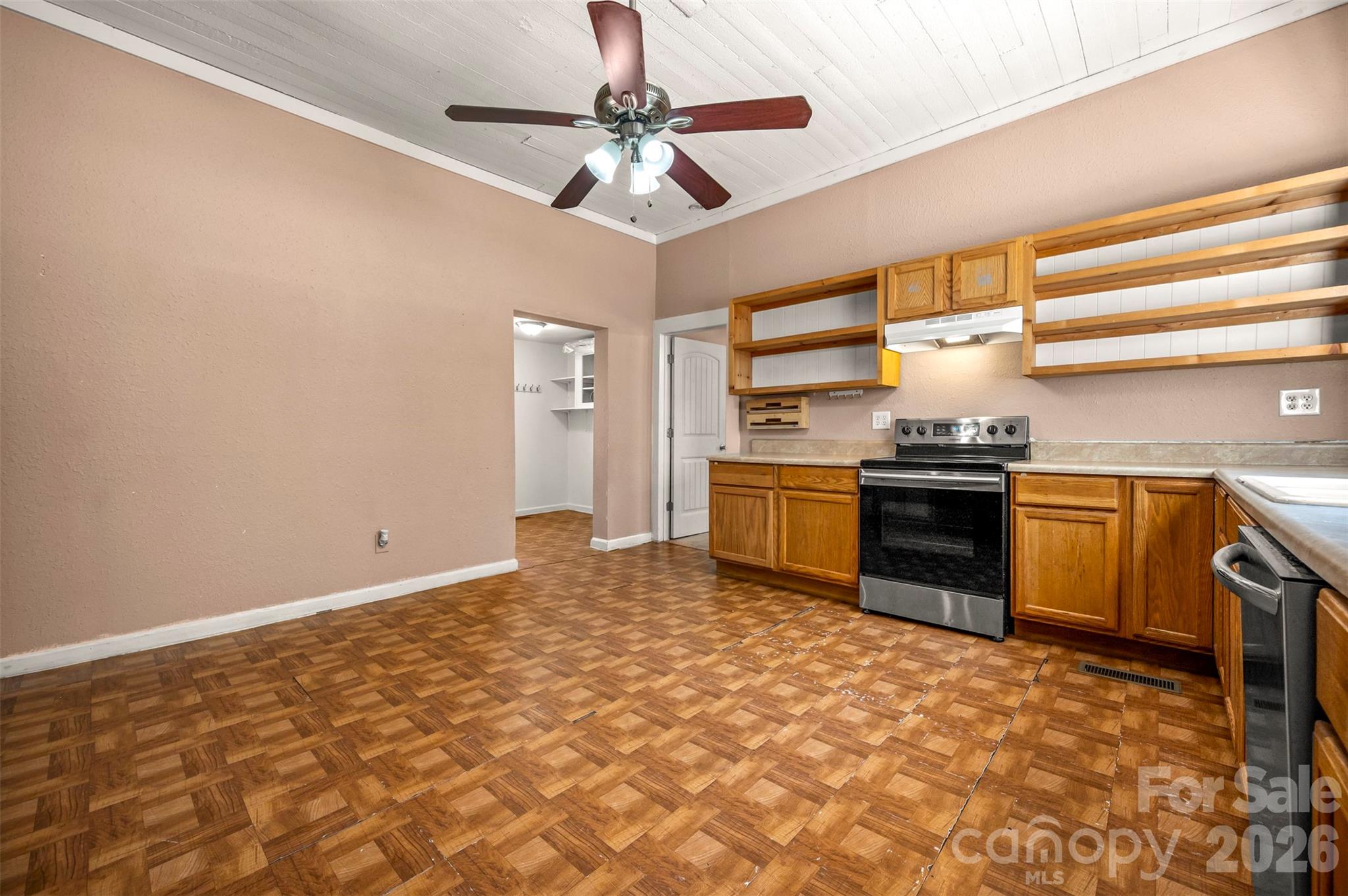 288 Middle Street, Ellenboro, NC - photo 11 of 38