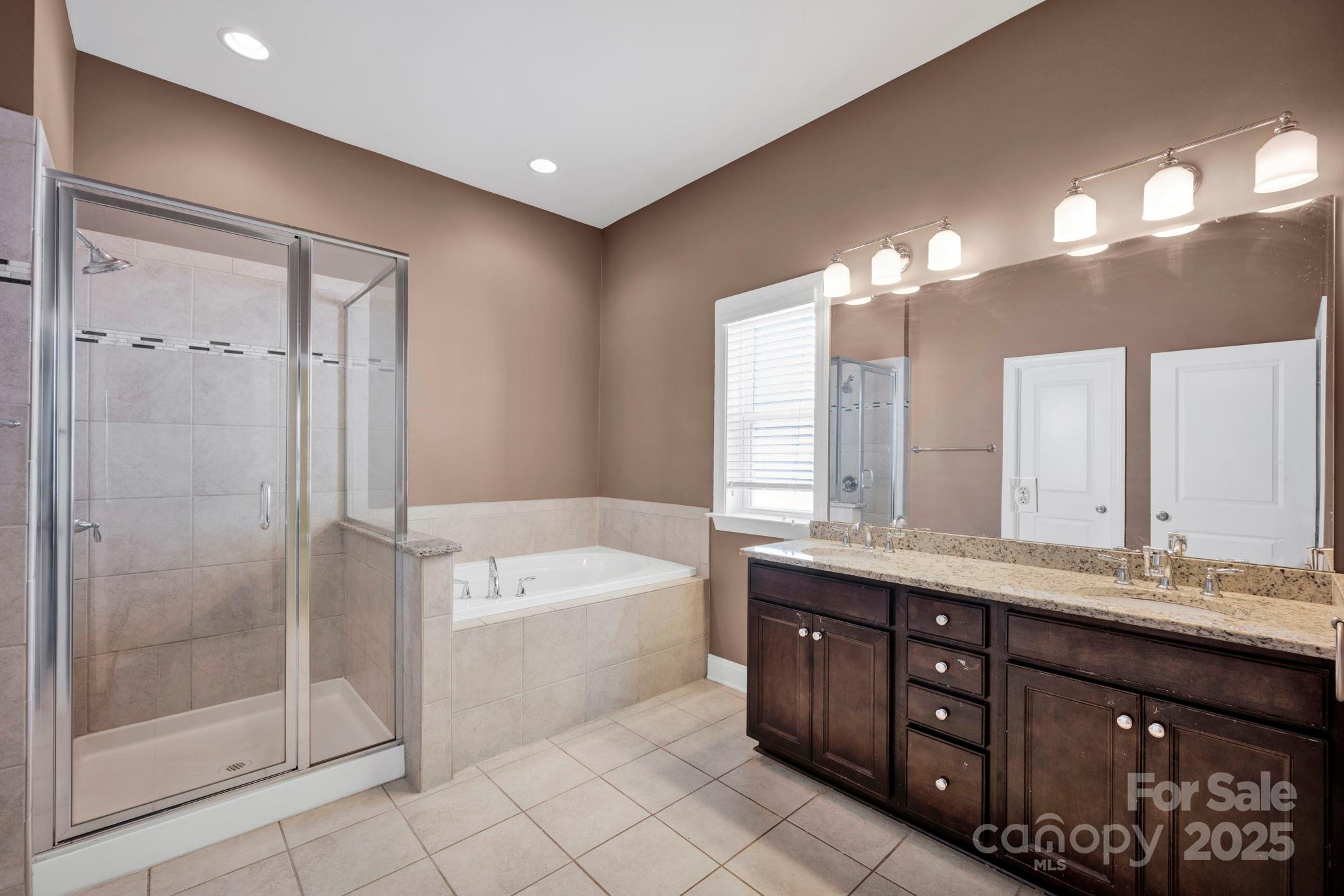11633 Bradford Park Drive, Davidson, NC - photo 29 of 41