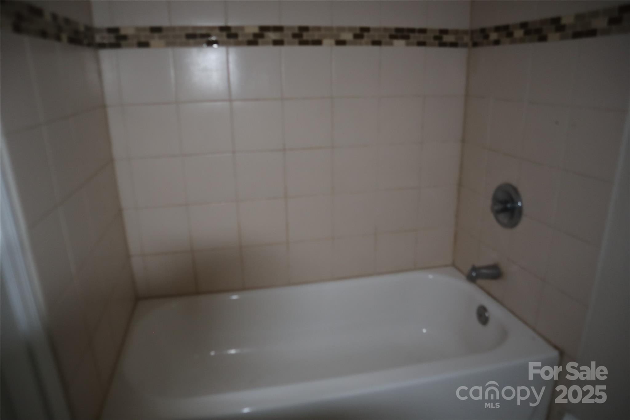 1703 Tyvola Road, Charlotte, NC - photo 13 of 18