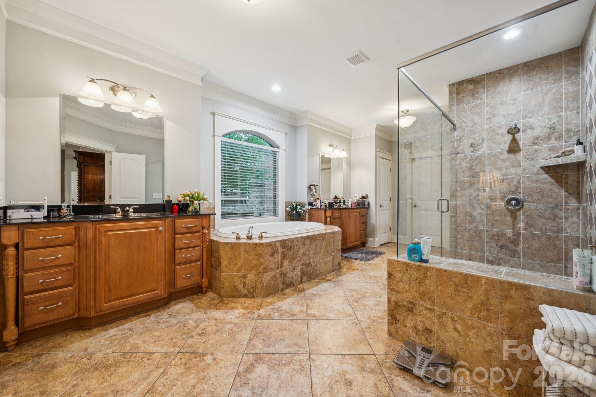 3519 McPherson Street, Waxhaw, NC - photo 27 of 45