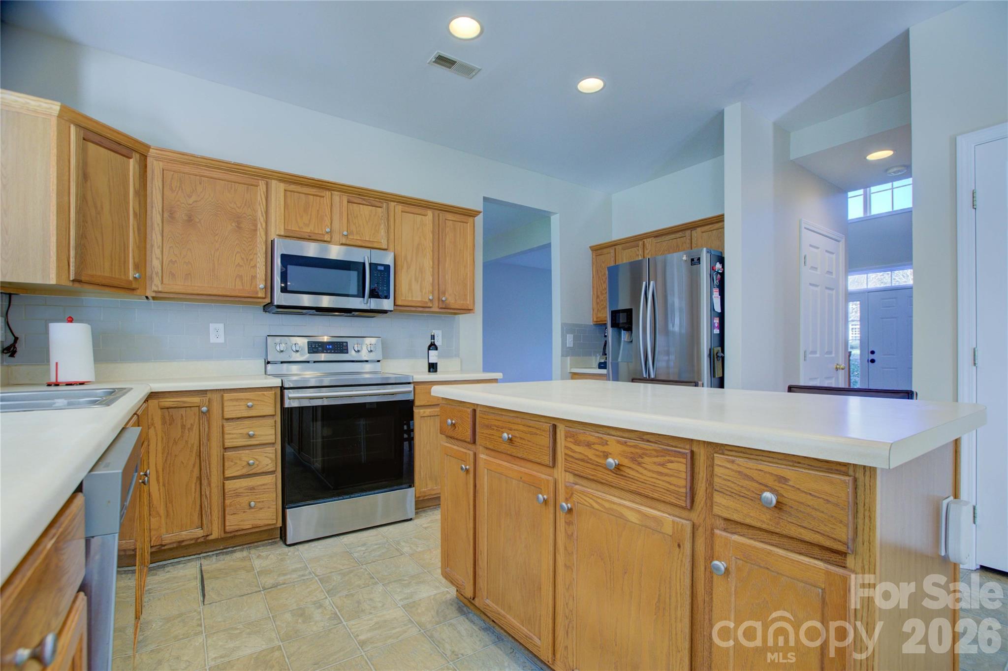 3003 Rosewater Lane, Indian Trail, NC - photo 13 of 49