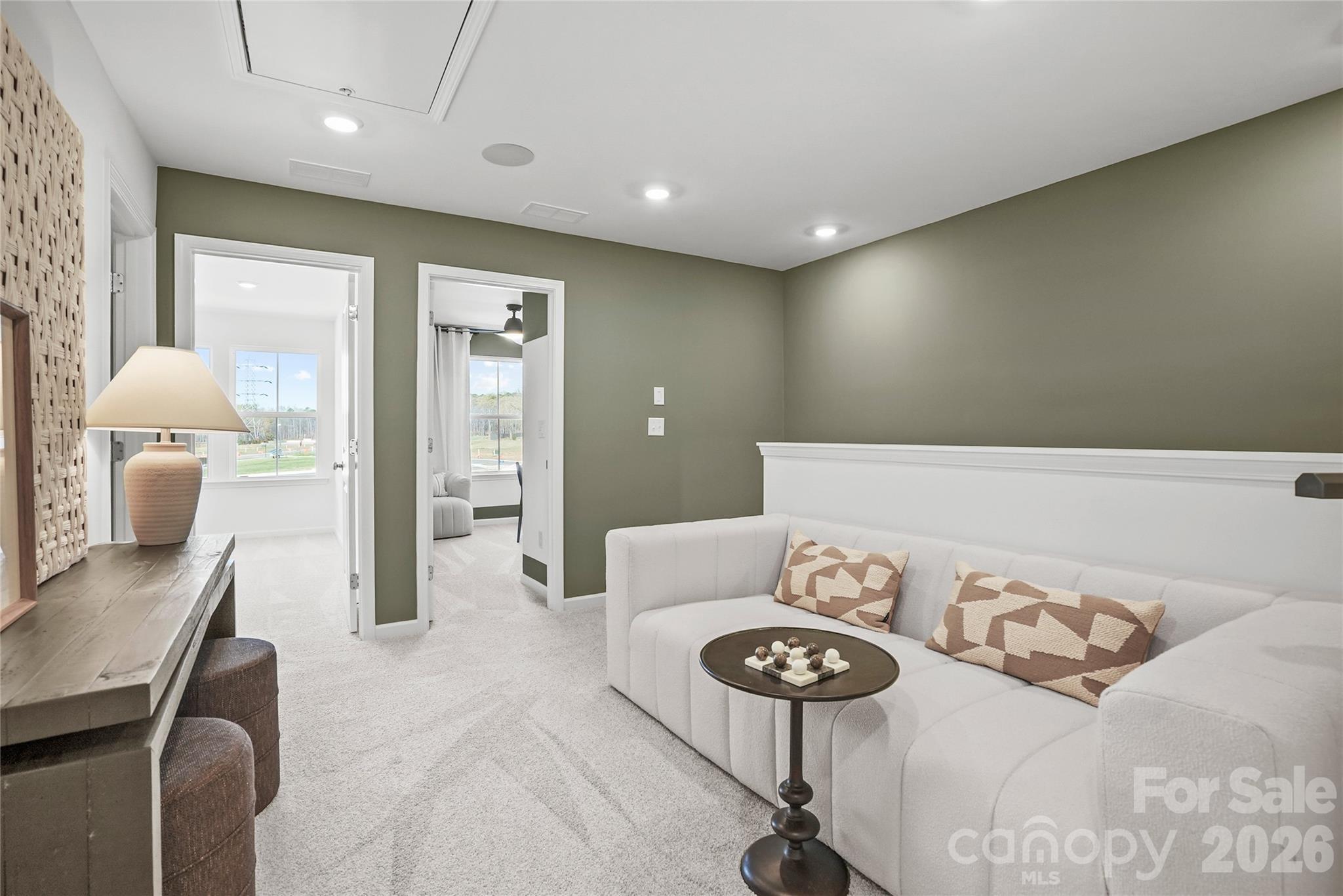 Photo 21 of 11908 Oak Street, Charlotte, NC