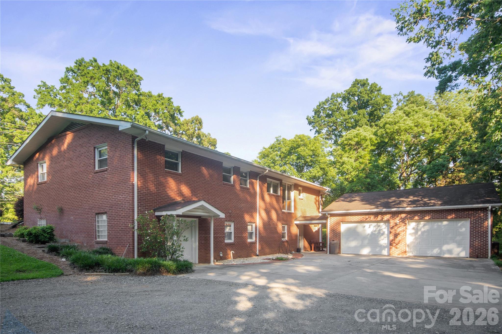 Photo 10 of 3303 Pikeview Road, Fort Mill, SC