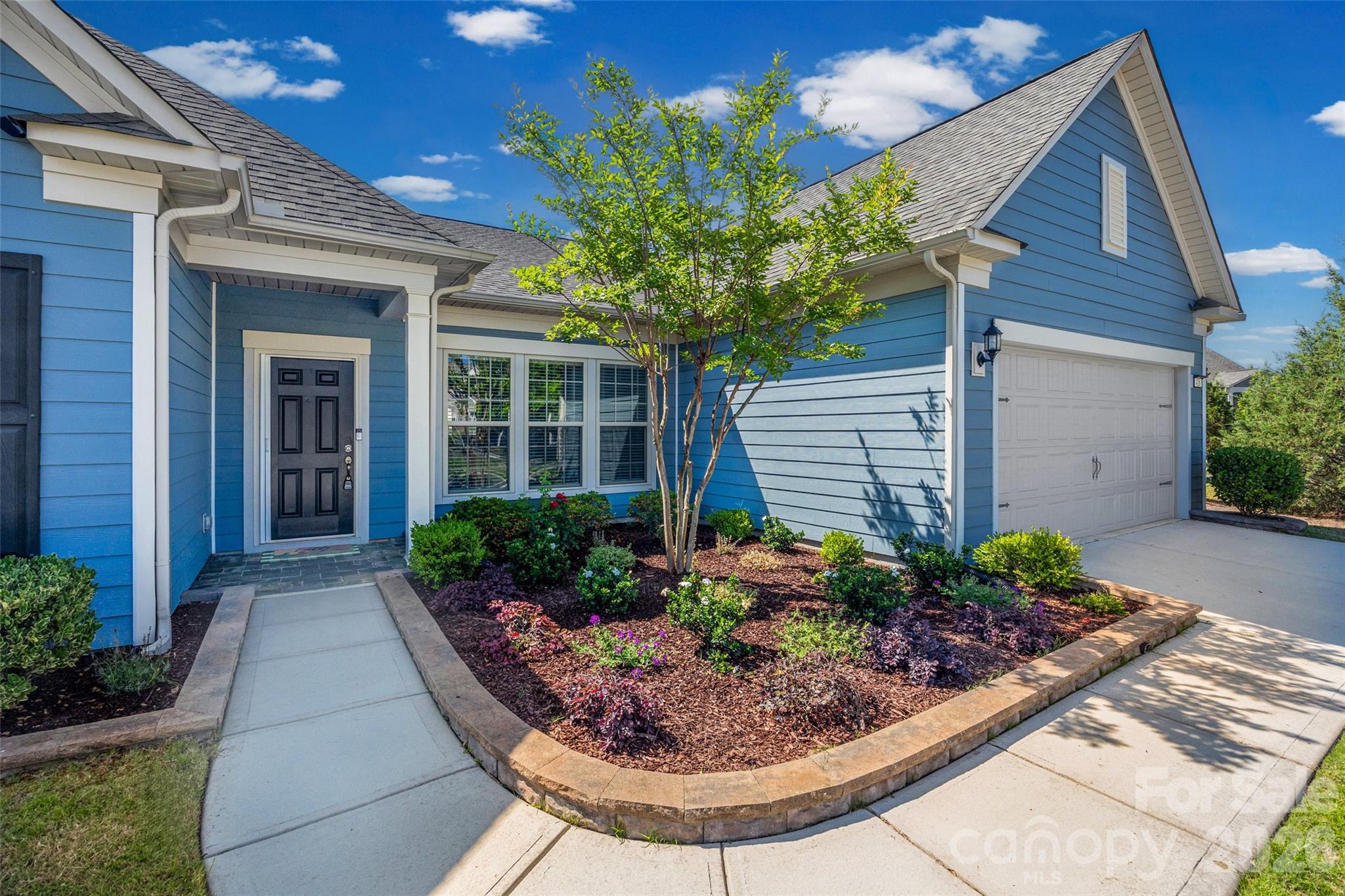Photo 3 of 426 Haven Avenue, Fort Mill, SC