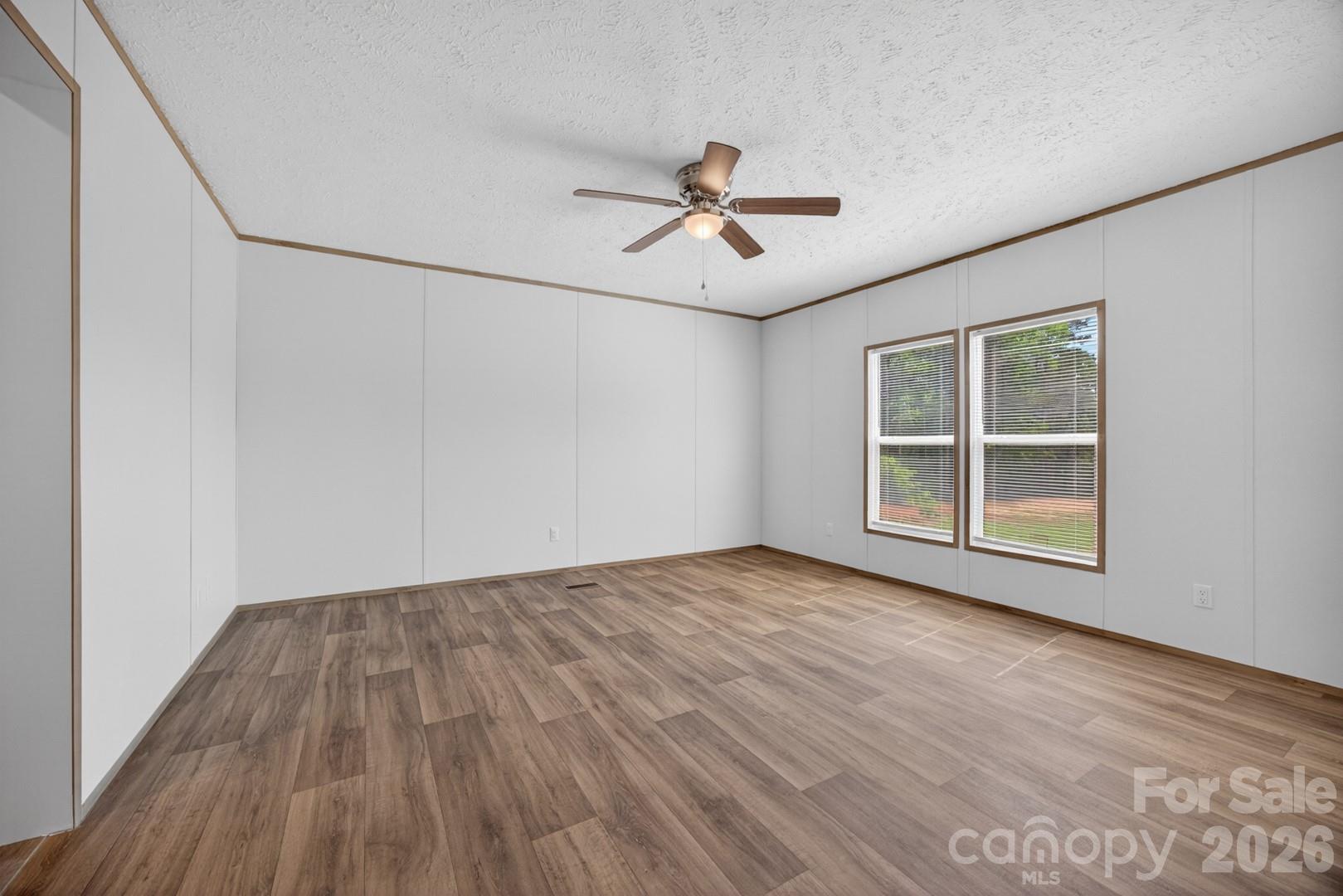 245 Harvick Lane, Lexington, NC - photo 17 of 41