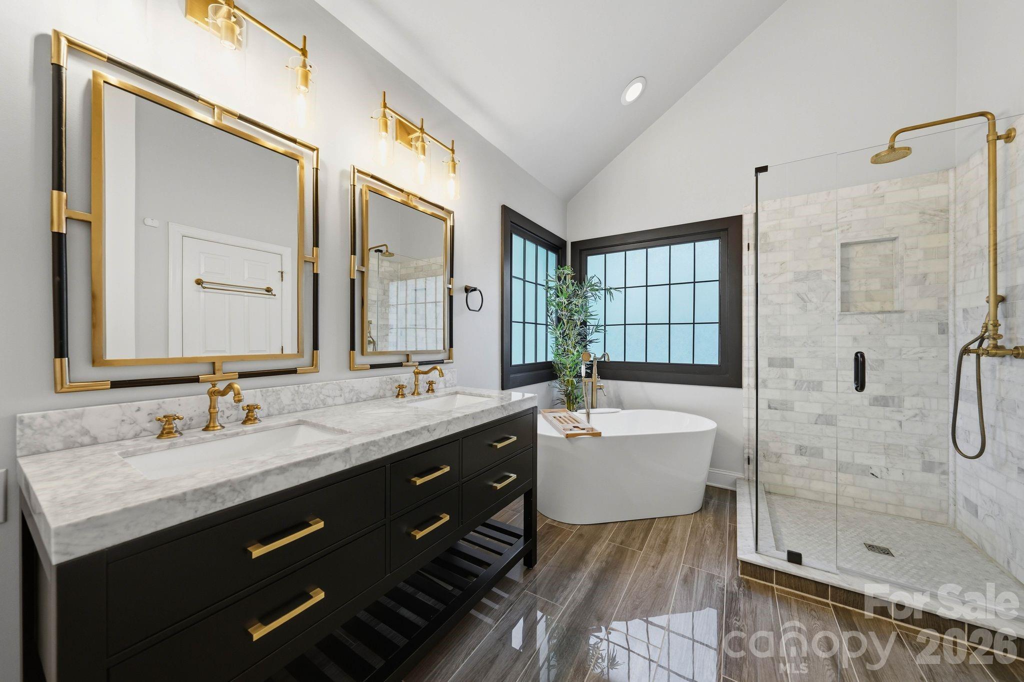 Photo 22 of 10138 Waterbrook Lane, Charlotte, NC