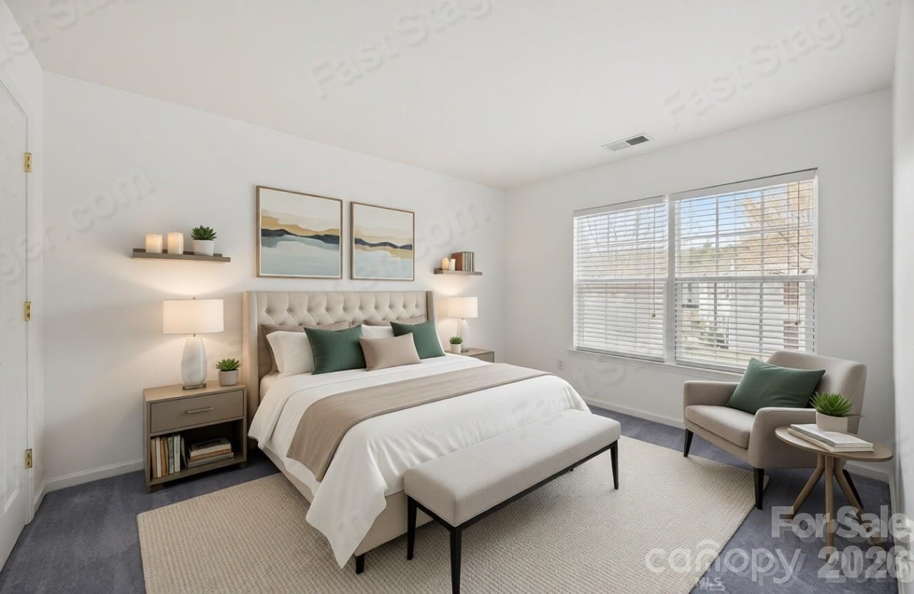 Photo 16 of 3228 Mannington Drive, Charlotte, NC