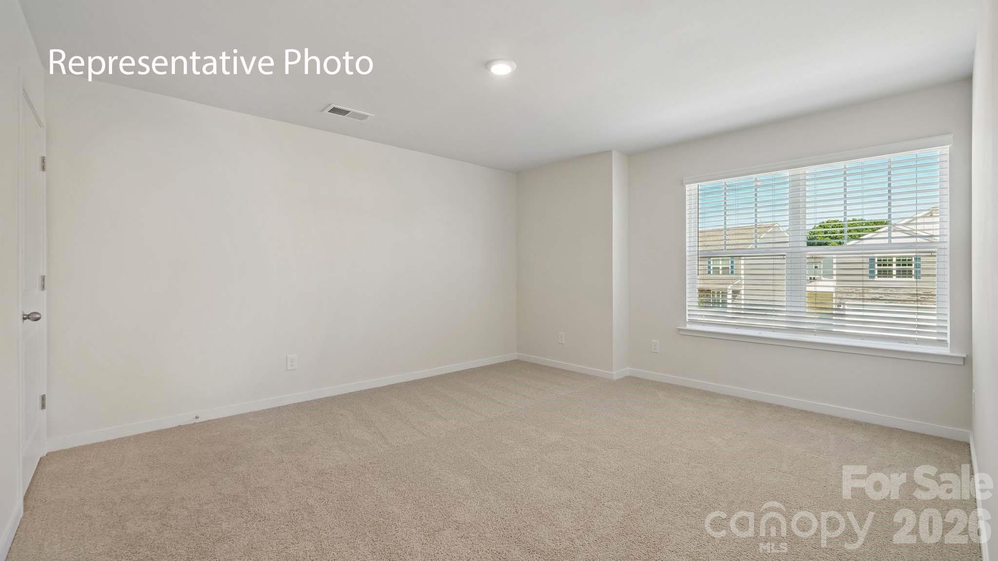 1624 Secrest Commons Drive, Monroe, NC - photo 21 of 37