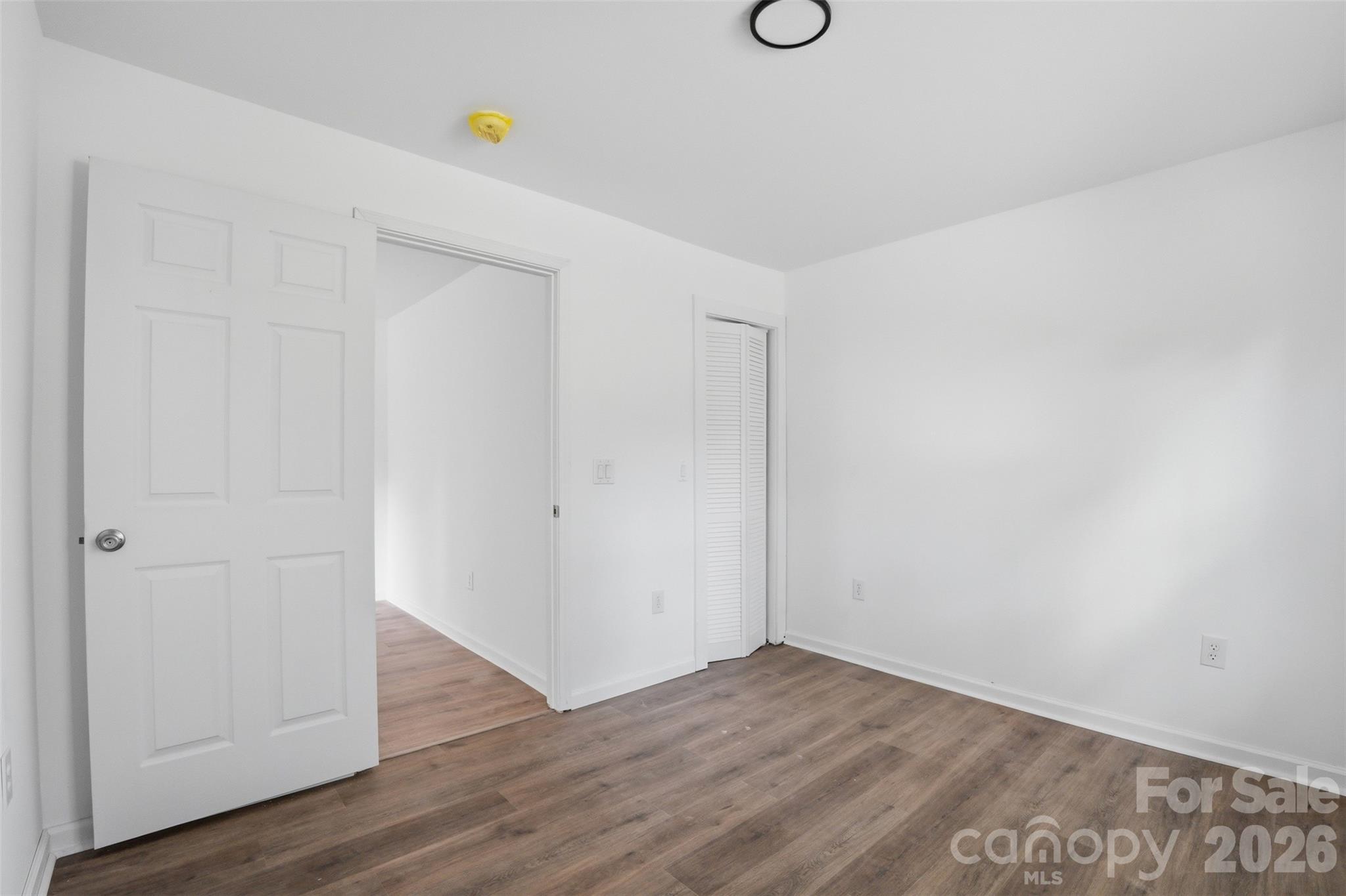1601 Sigmon Street, Lincolnton, NC - photo 10 of 22