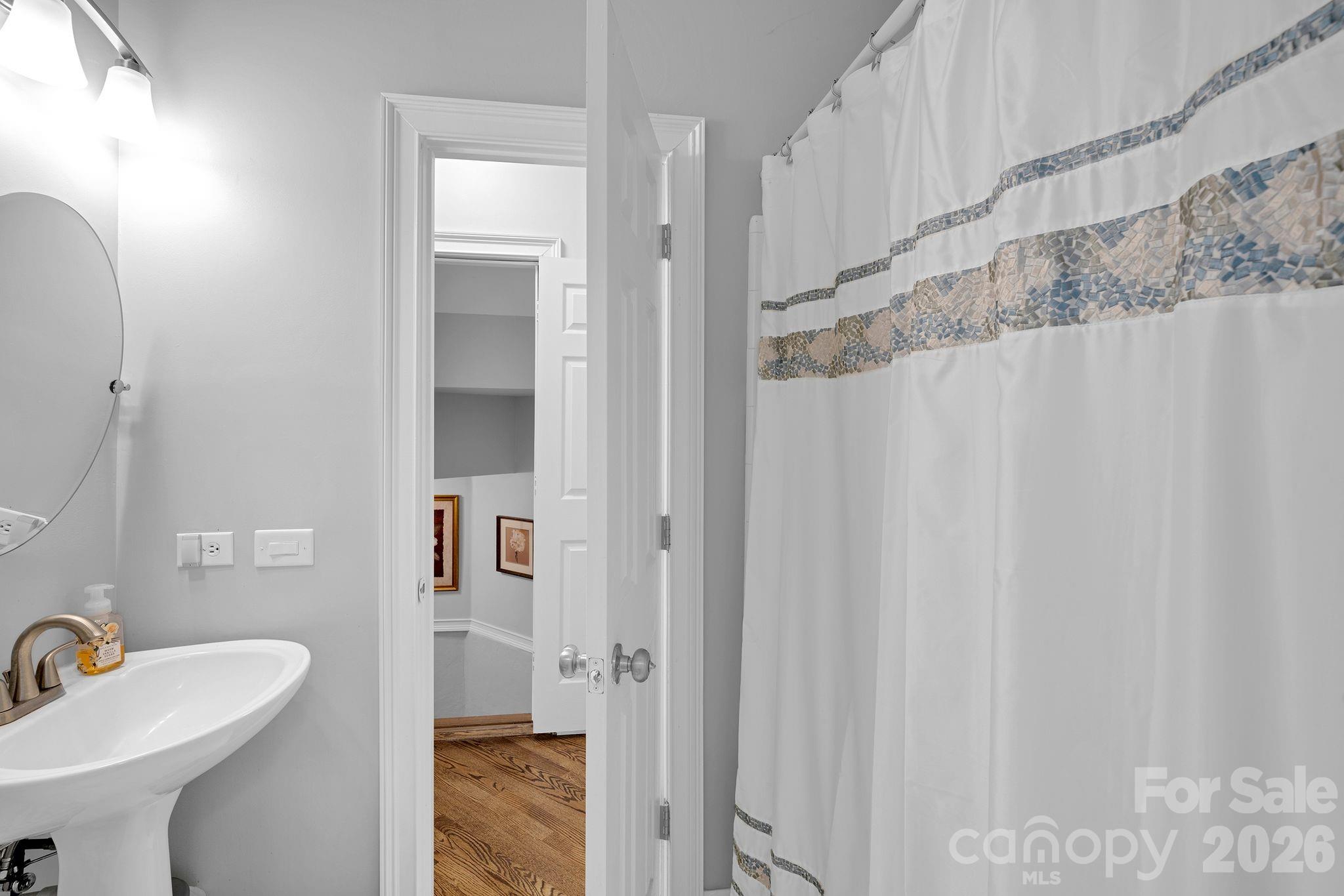 4754 Andrews Links Street, Charlotte, NC - photo 16 of 47