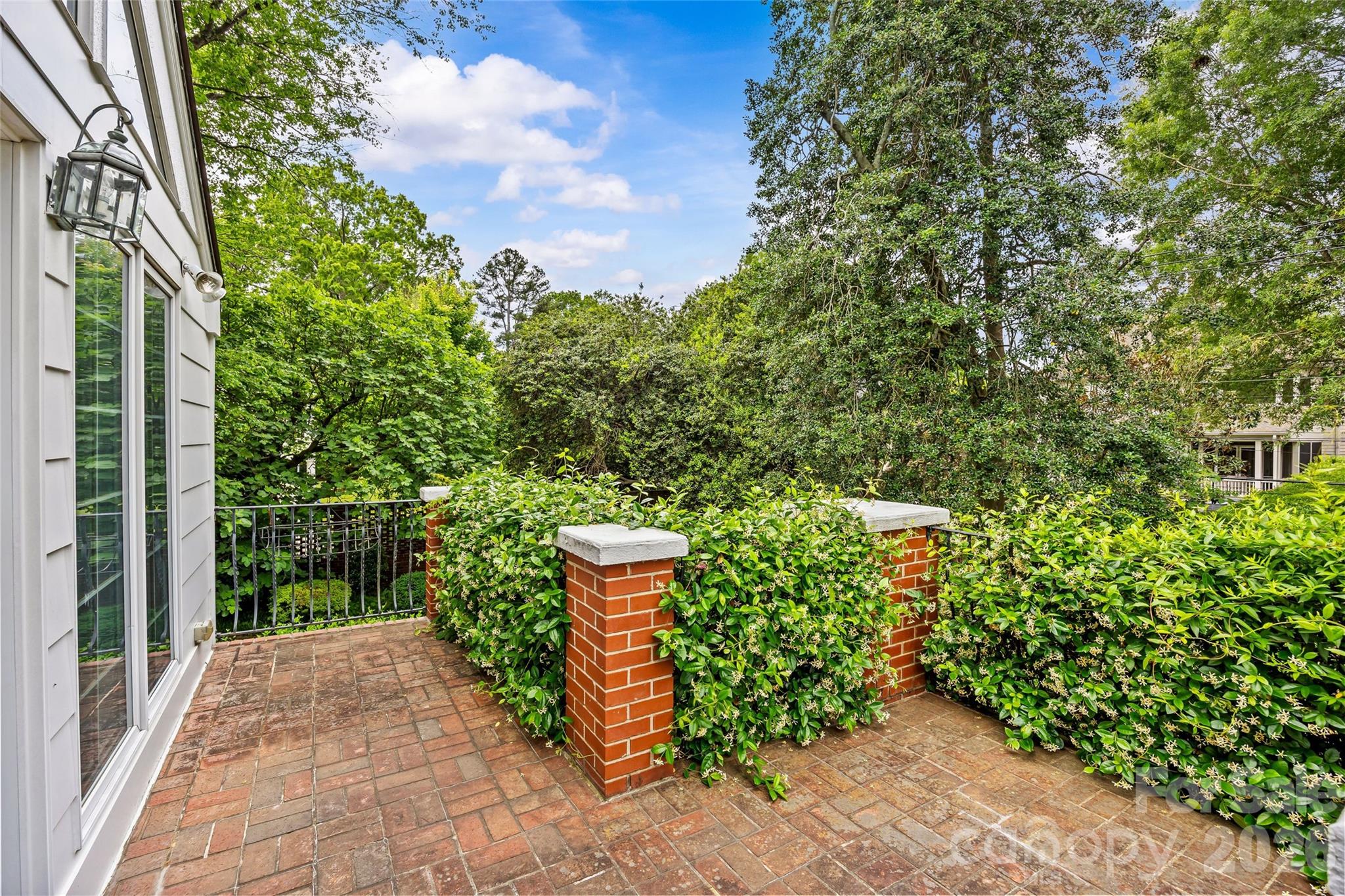 1858 Queens Road W, Charlotte, NC - photo 19 of 49