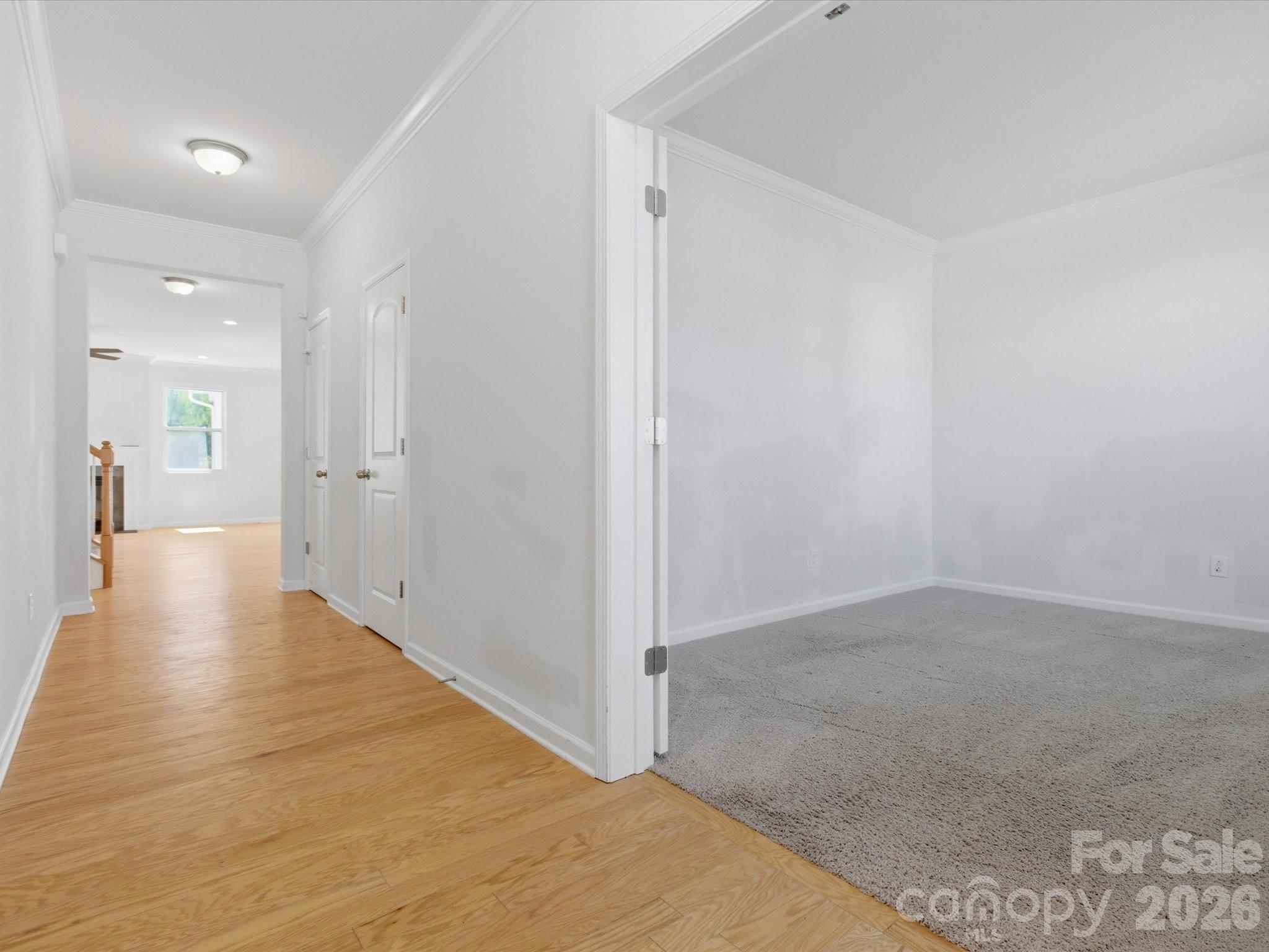 Photo 7 of 17033 Carolina Pine Row, Charlotte, NC