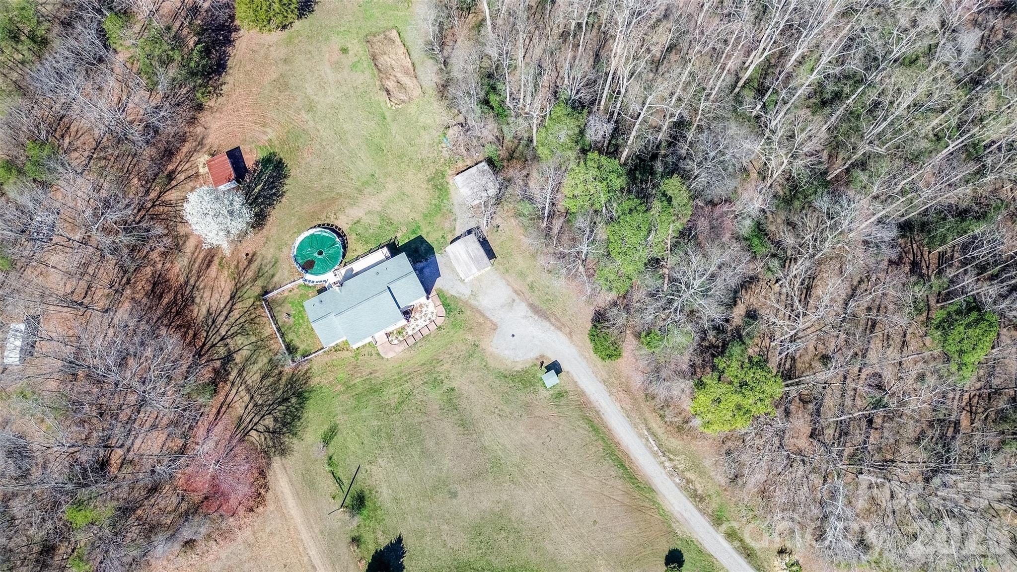 311 Fletcher Road, Union Grove, NC - photo 15 of 46