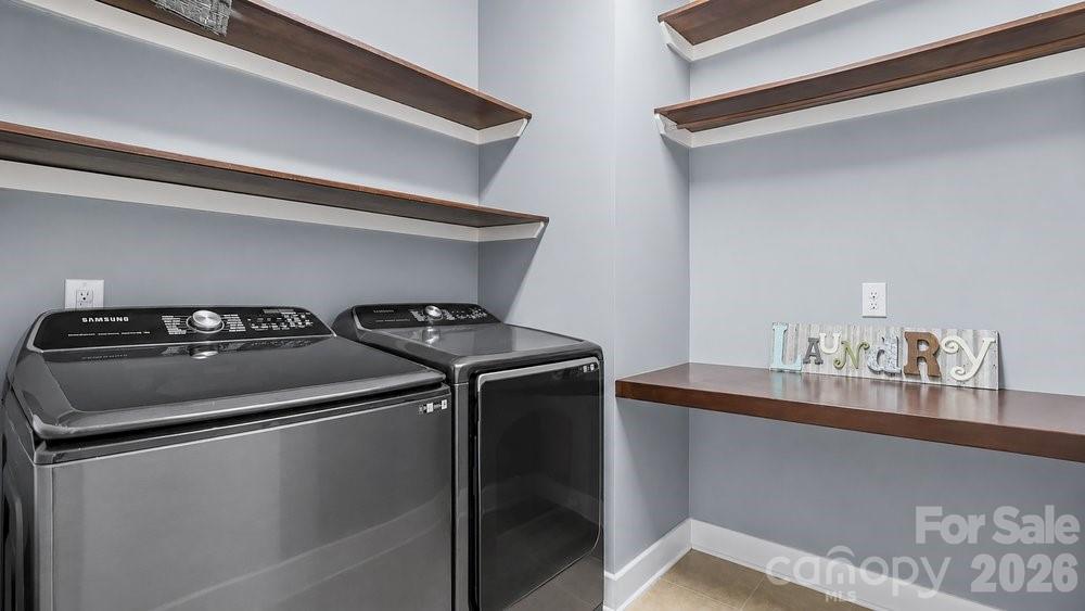 Photo 40 of 11926 Grey Partridge Drive, Charlotte, NC