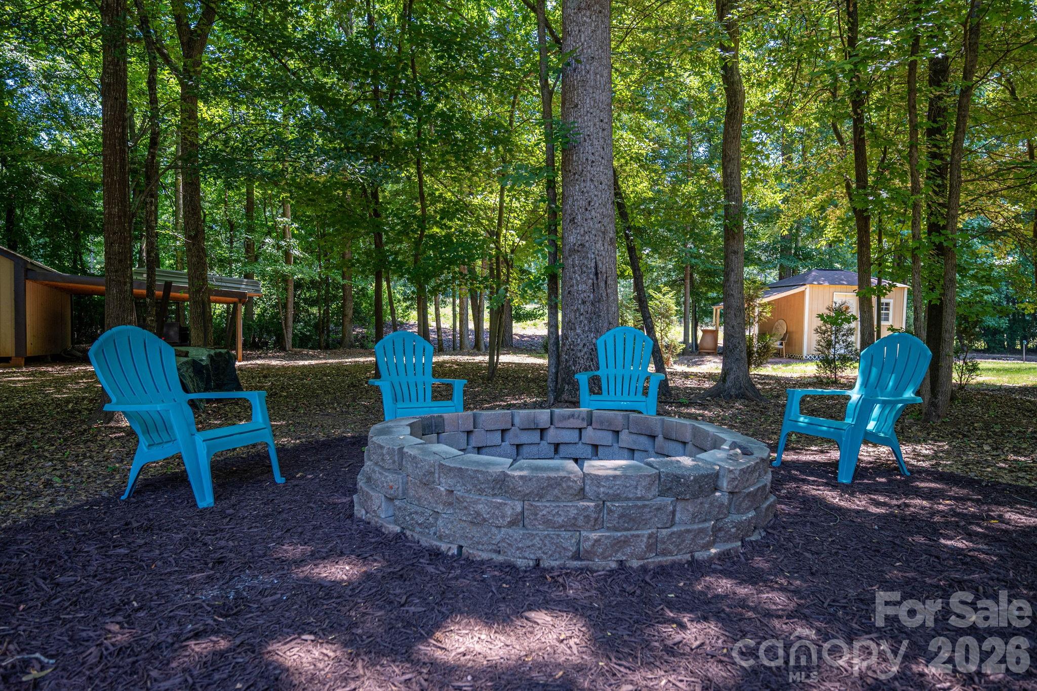 489 Evergreen Road, Lake Wylie, SC - photo 39 of 48