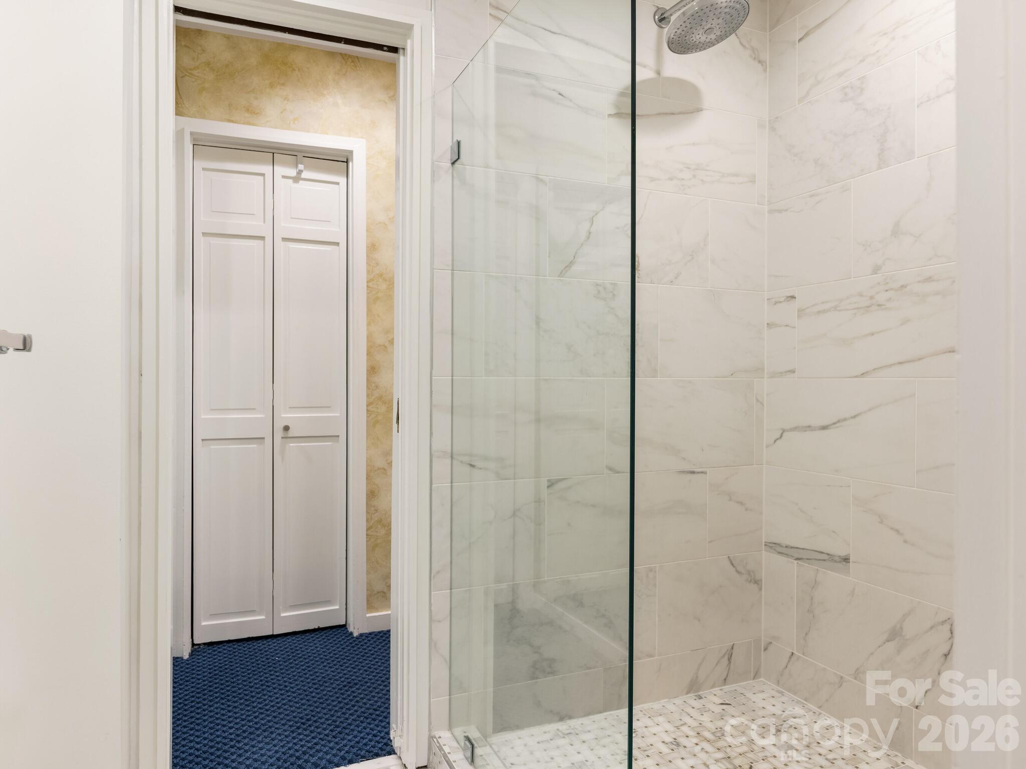 Photo 28 of 5101 Gorham Drive, Charlotte, NC