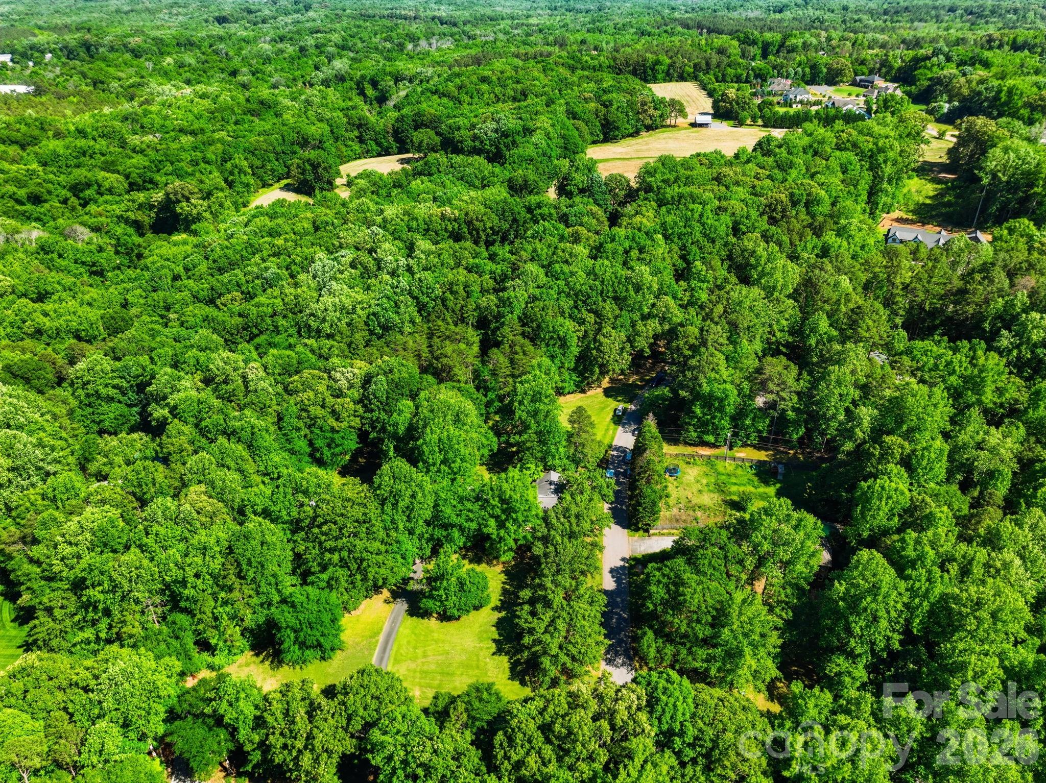 1775 Apple Tree Lane, Fort Mill, SC - photo 37 of 46