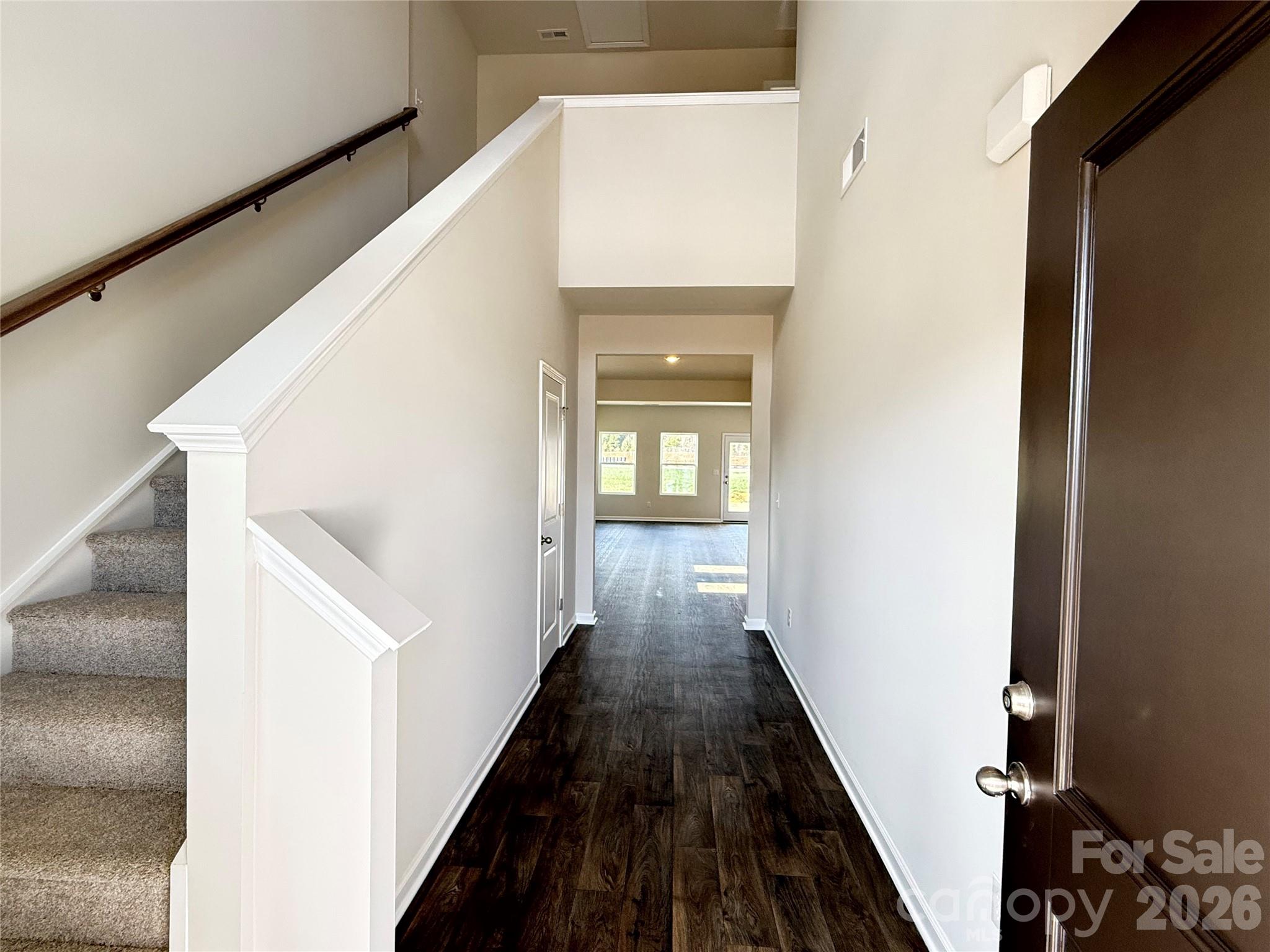 Photo 3 of 1241 Marble Passage, Richburg, SC