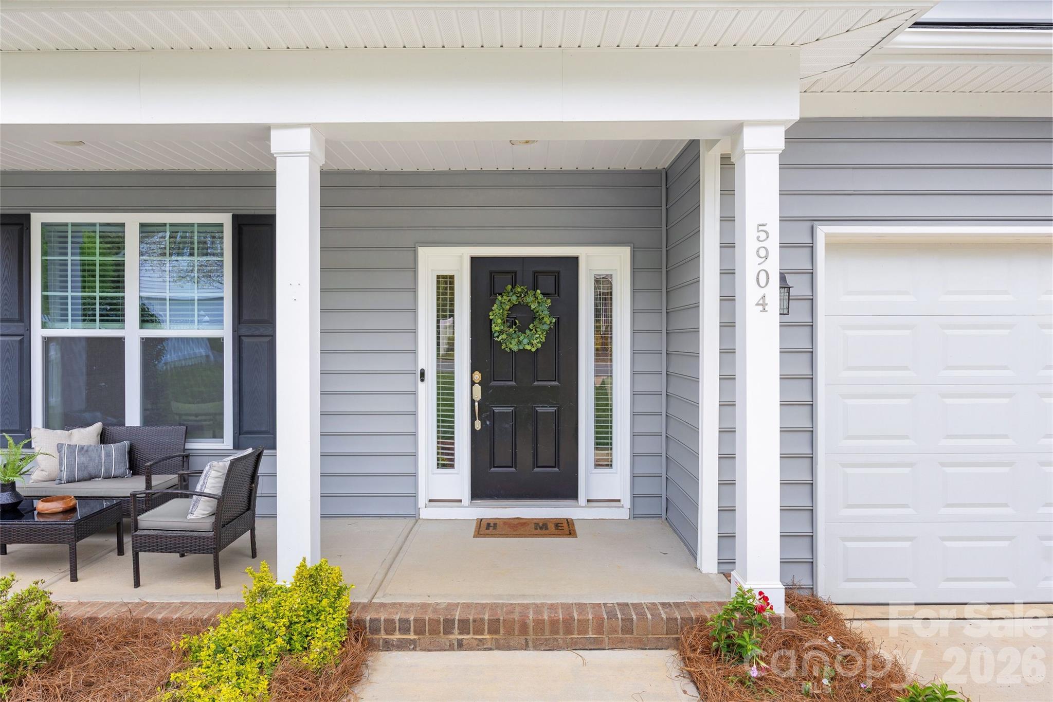 Photo 6 of 5904 Chalyce Lane, Charlotte, NC