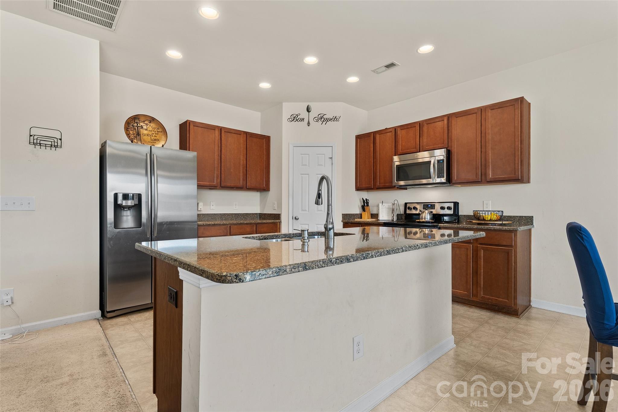 Photo 12 of 12439 Bending Branch Road, Charlotte, NC