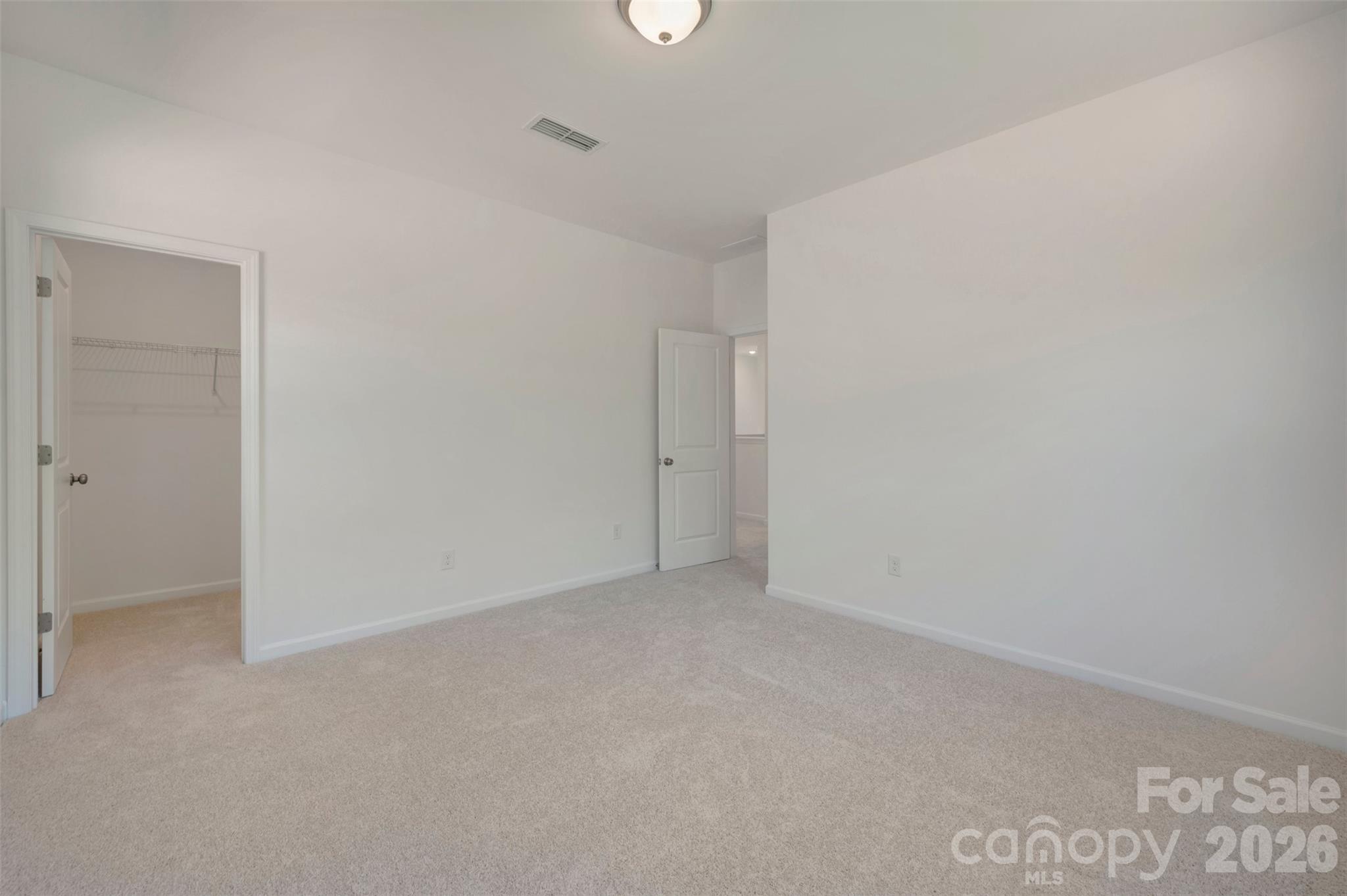 Home for sale at 211 Amber Glen Drive, Locust, NC — photo 28 of 39