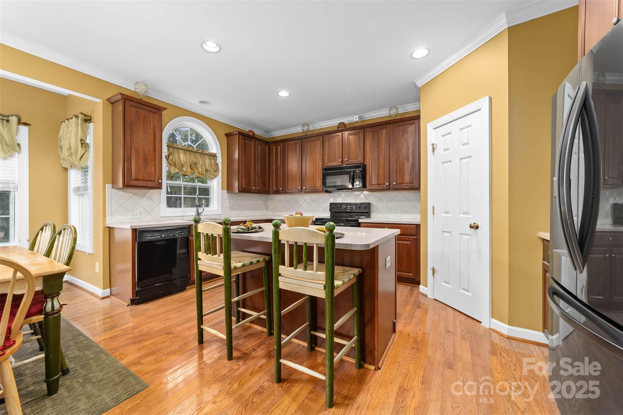 Photo 13 of 1728 Copperplate Road, Charlotte, NC