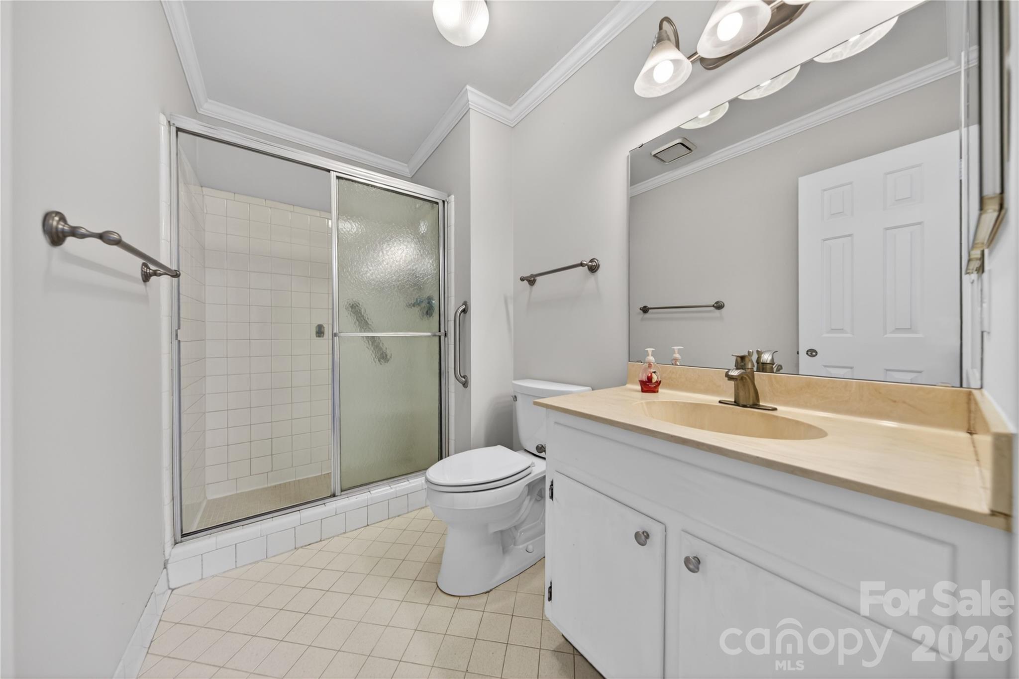 Photo 21 of 2405 Quail Lake Drive, Charlotte, NC