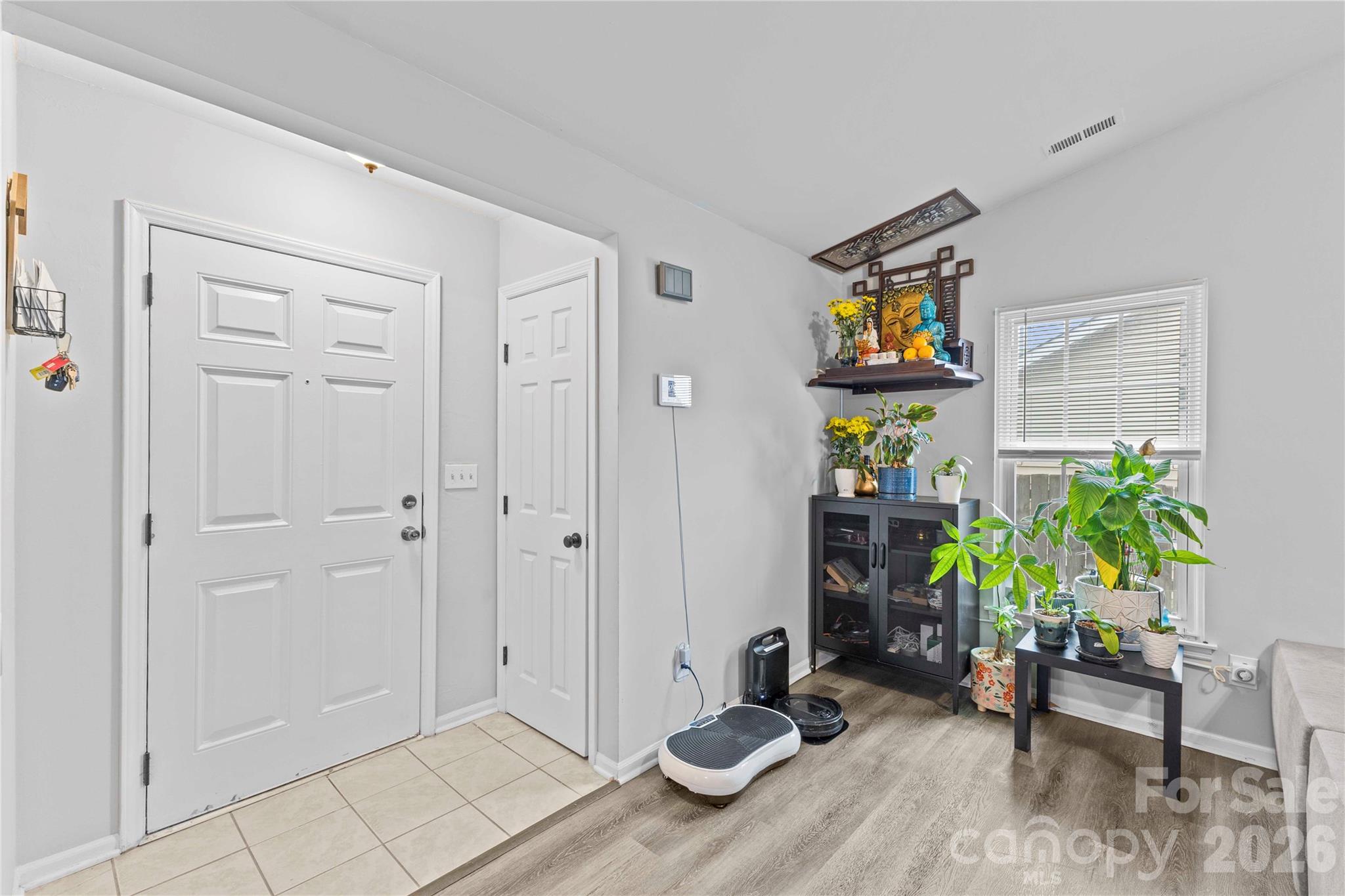 Photo 9 of 7130 Bluff Wood Cove, Charlotte, NC