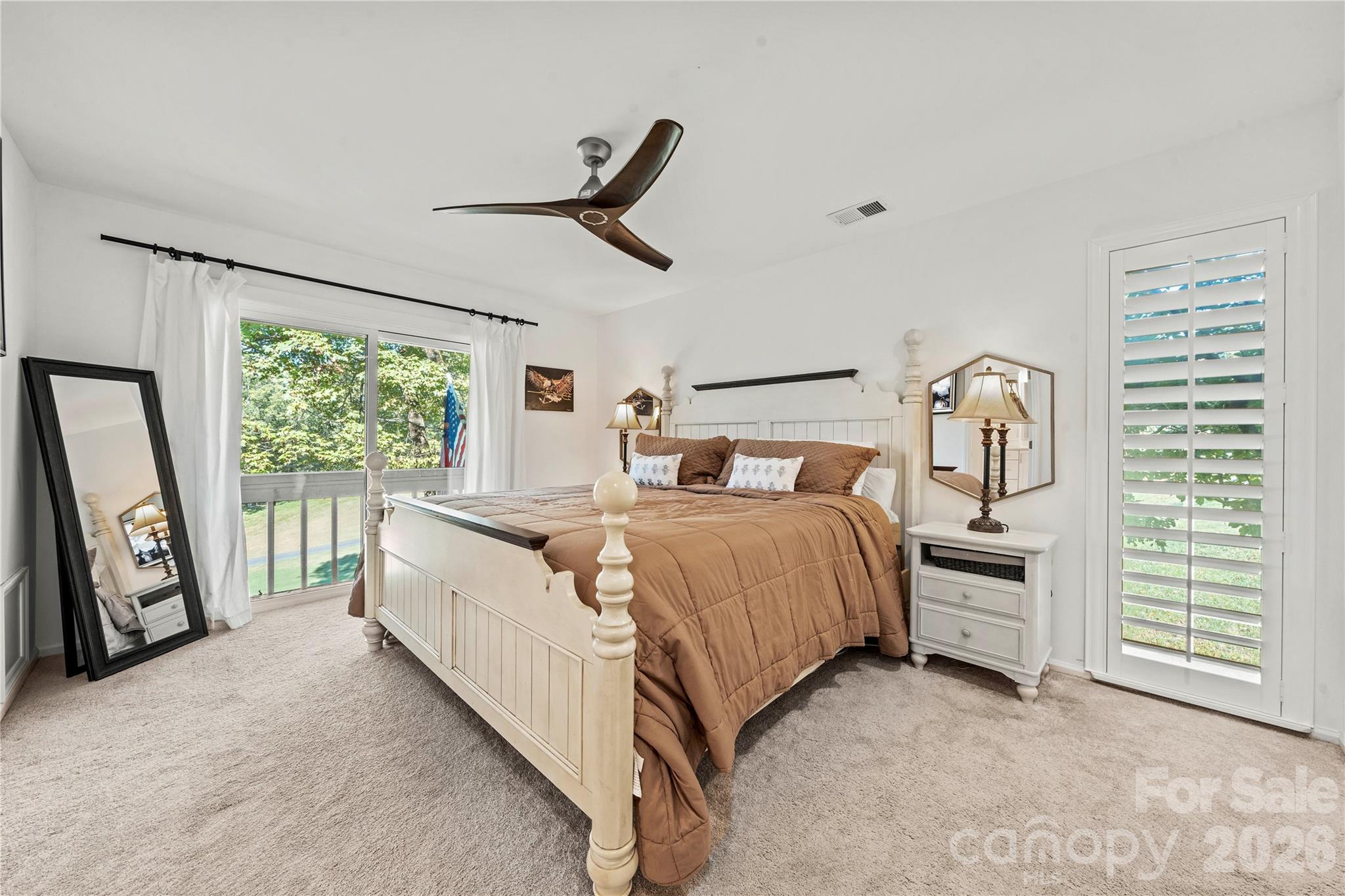12 Cove Road, Clover, SC - photo 30 of 44