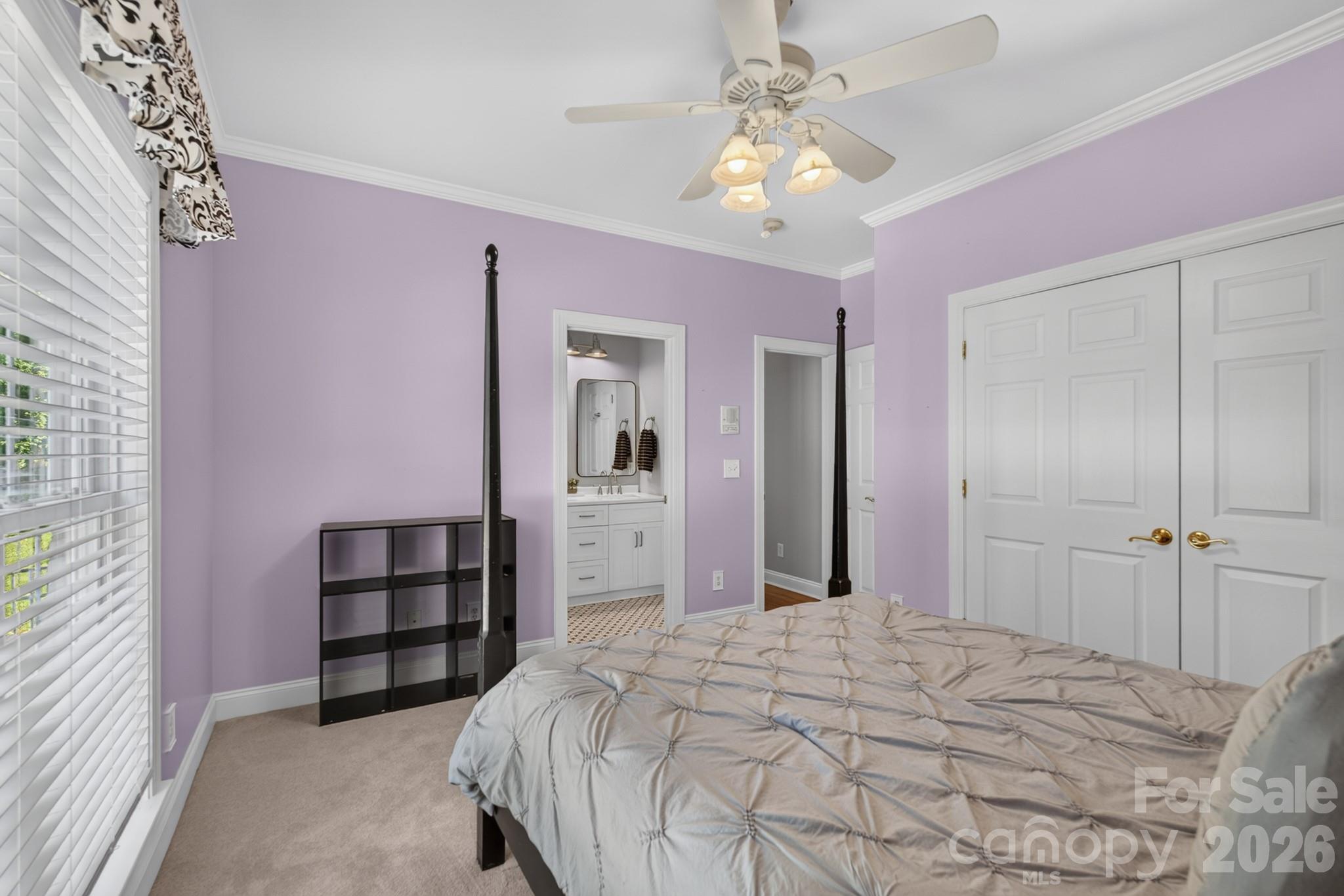 Photo 23 of 932 Gristmill Drive, Rock Hill, SC