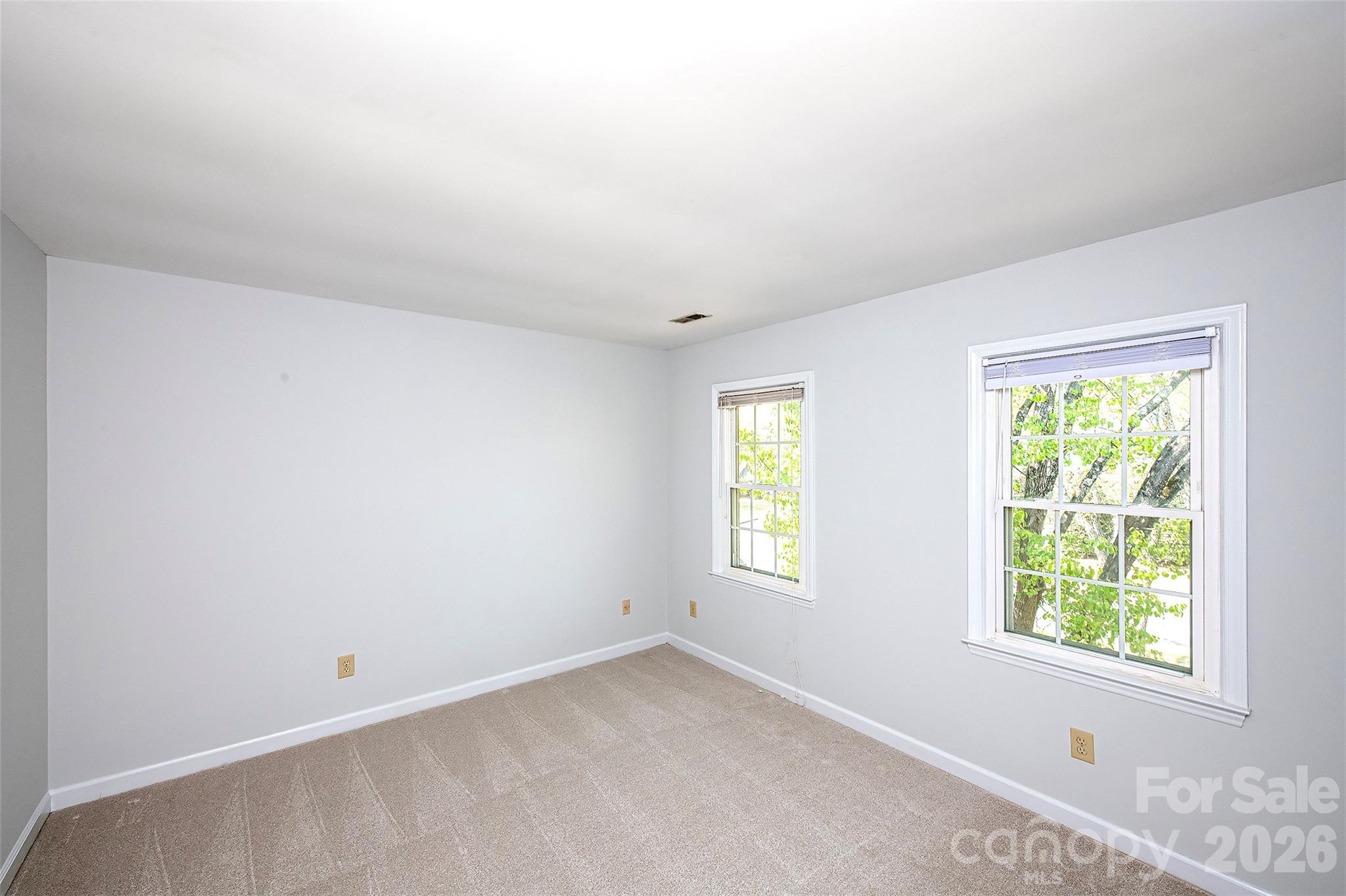 Photo 43 of 4248 Woodglen Lane, Charlotte, NC