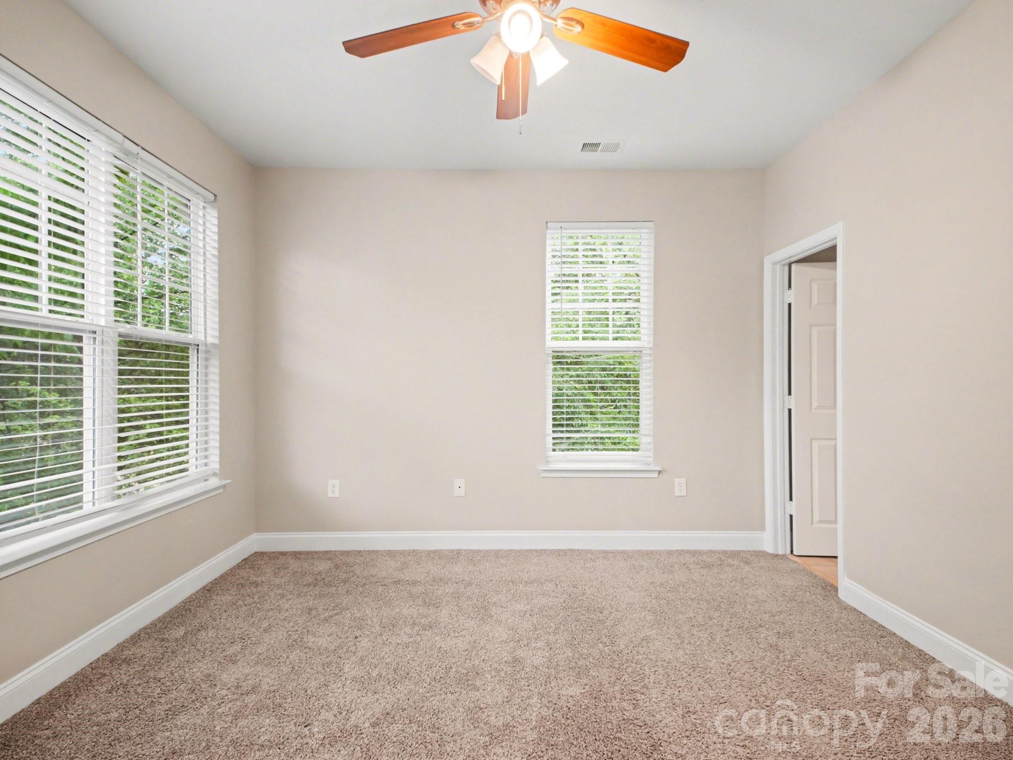 Photo 11 of 6450 Terrace View Court, Charlotte, NC