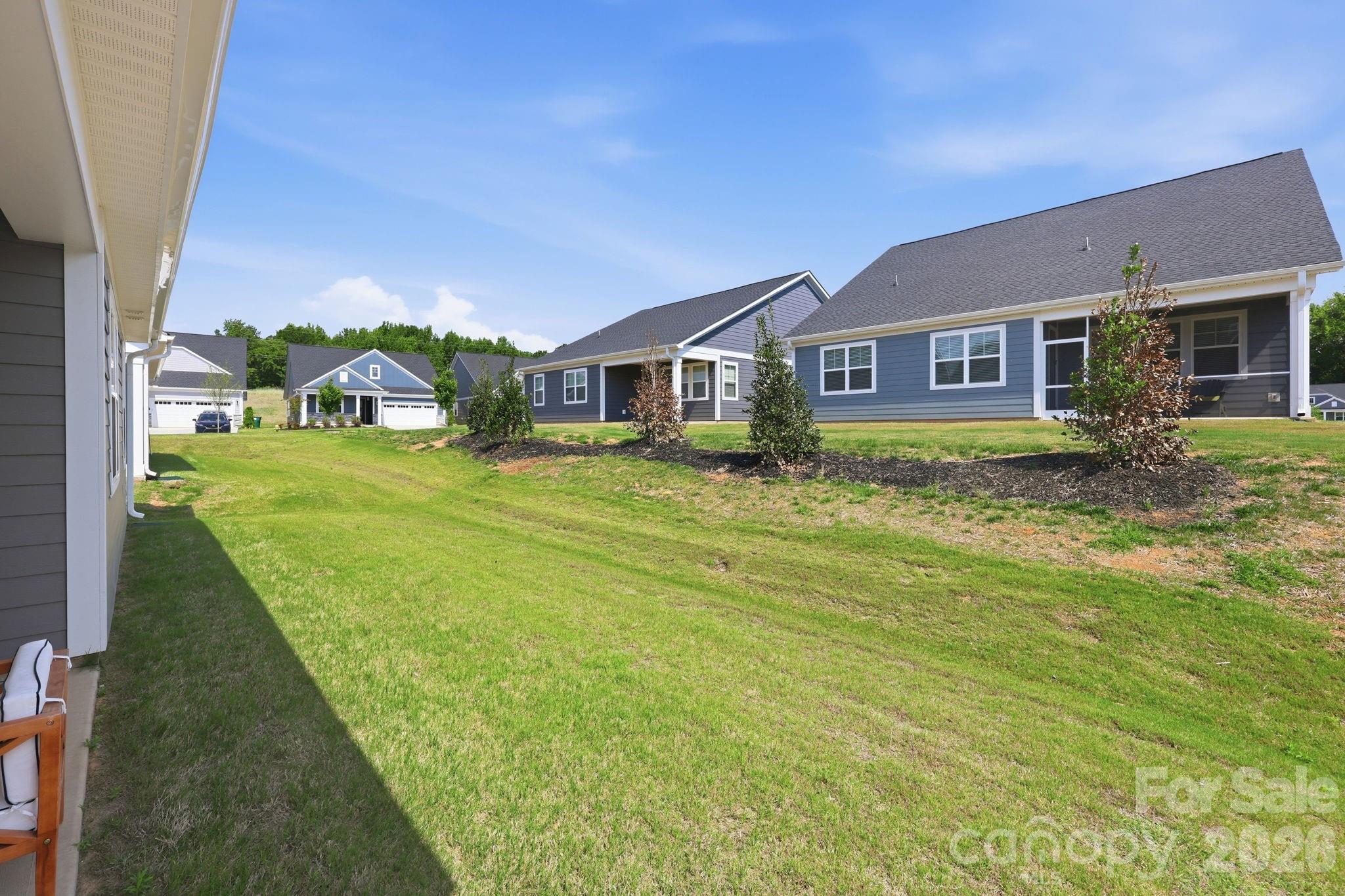 8609 Chagrin Drive, Cornelius, NC - photo 41 of 47
