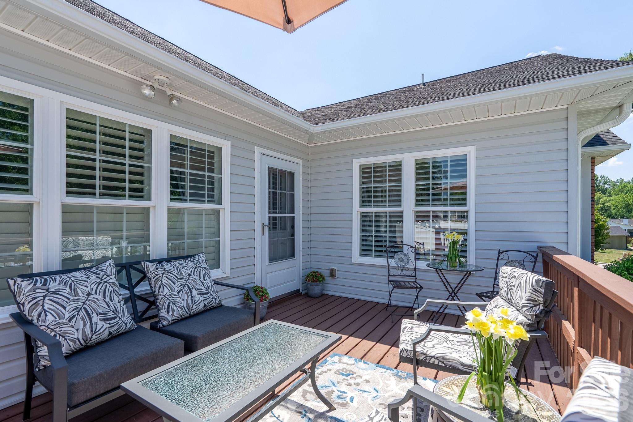 587 Marigold Drive, Kannapolis, NC - photo 34 of 42