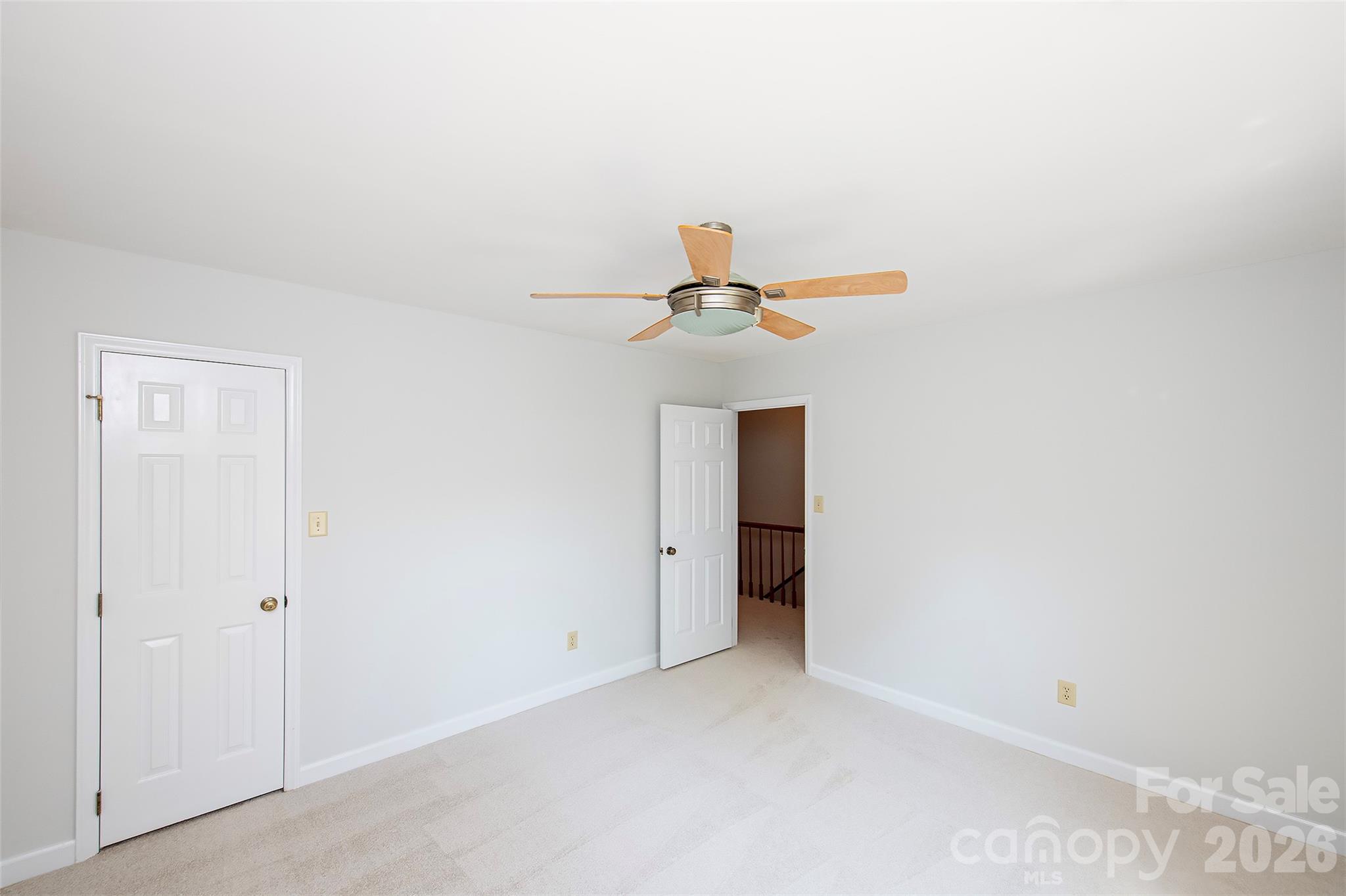 Photo 42 of 4248 Woodglen Lane, Charlotte, NC