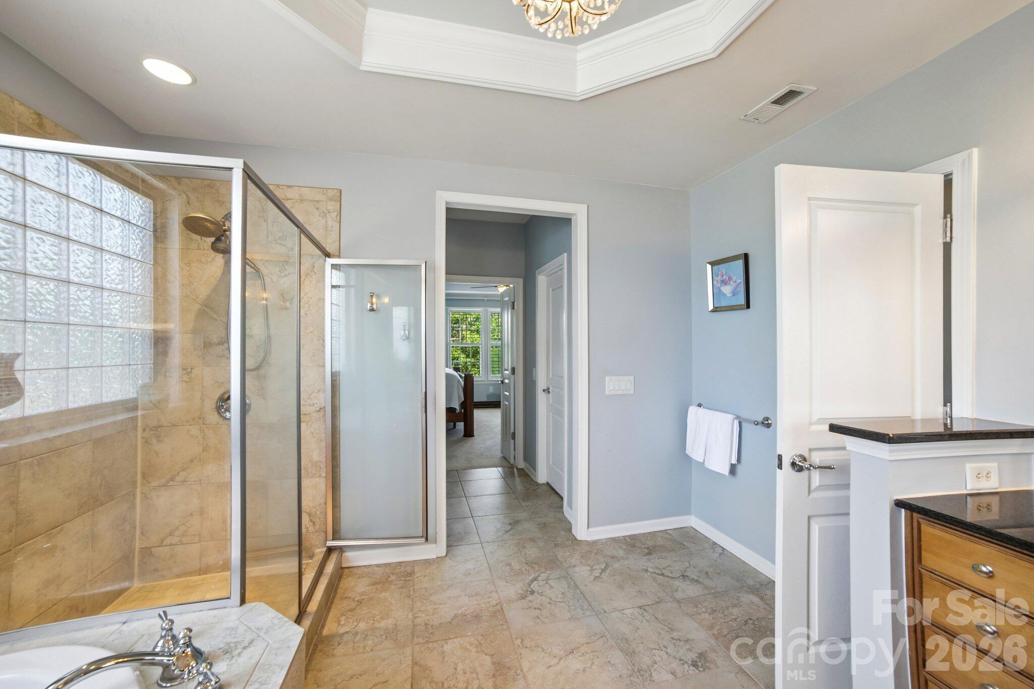 10102 Stonesby Lane, Waxhaw, NC - photo 17 of 28