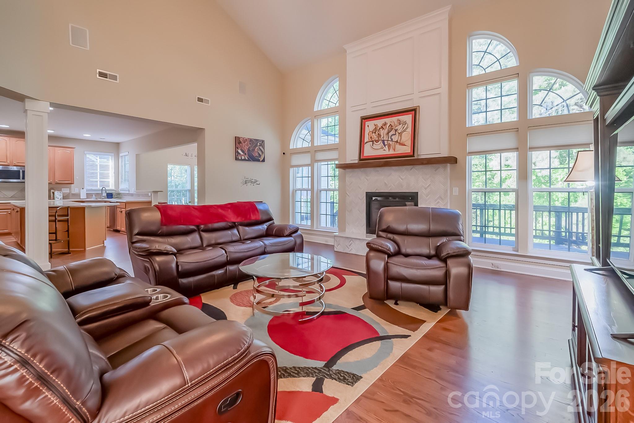 124 Whiterock Drive58, Mount Holly, NC - photo 13 of 49