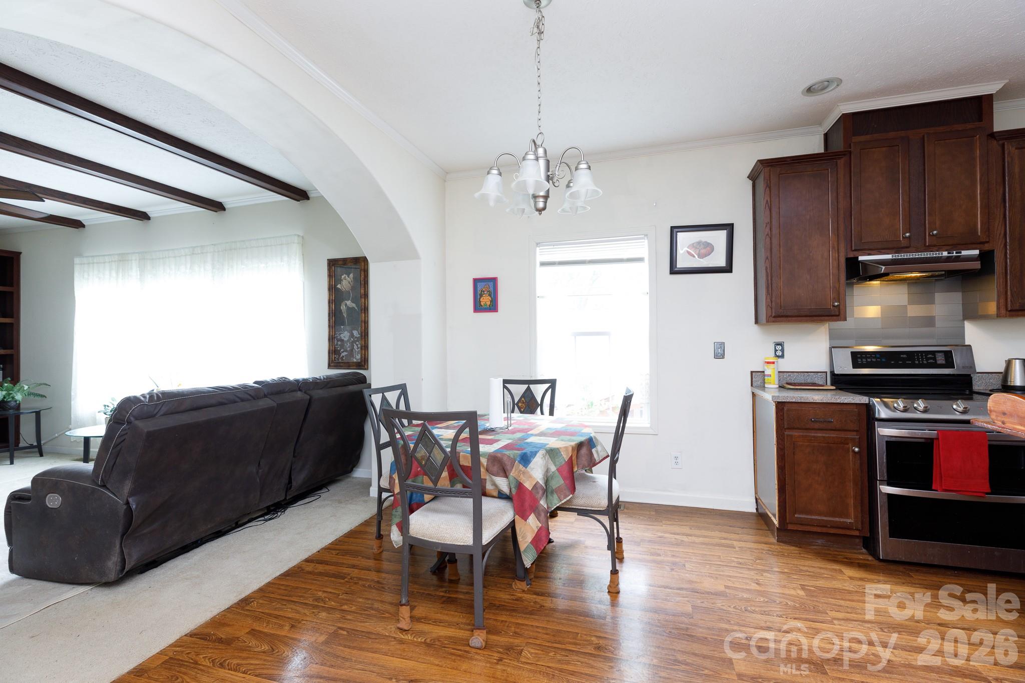 854 Butler Lake Road, Chester, SC - photo 8 of 36