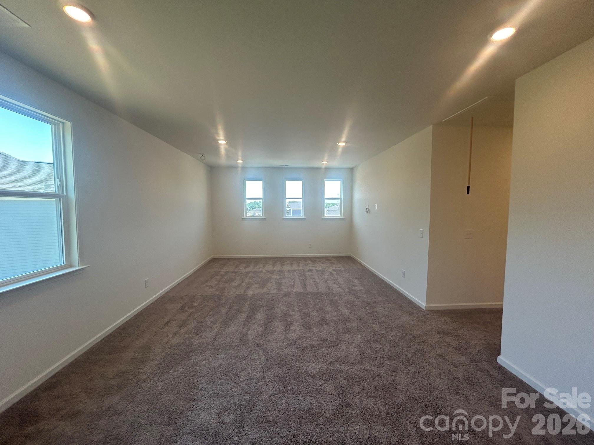 12507 Forager Place, Midland, NC - photo 24 of 38