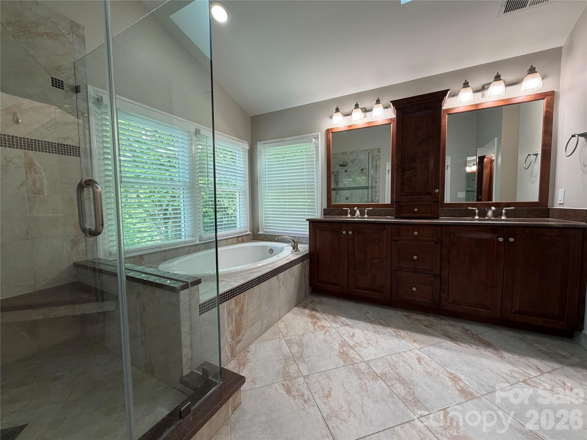 4714 Avonwood Lane, Charlotte, NC - photo 35 of 47