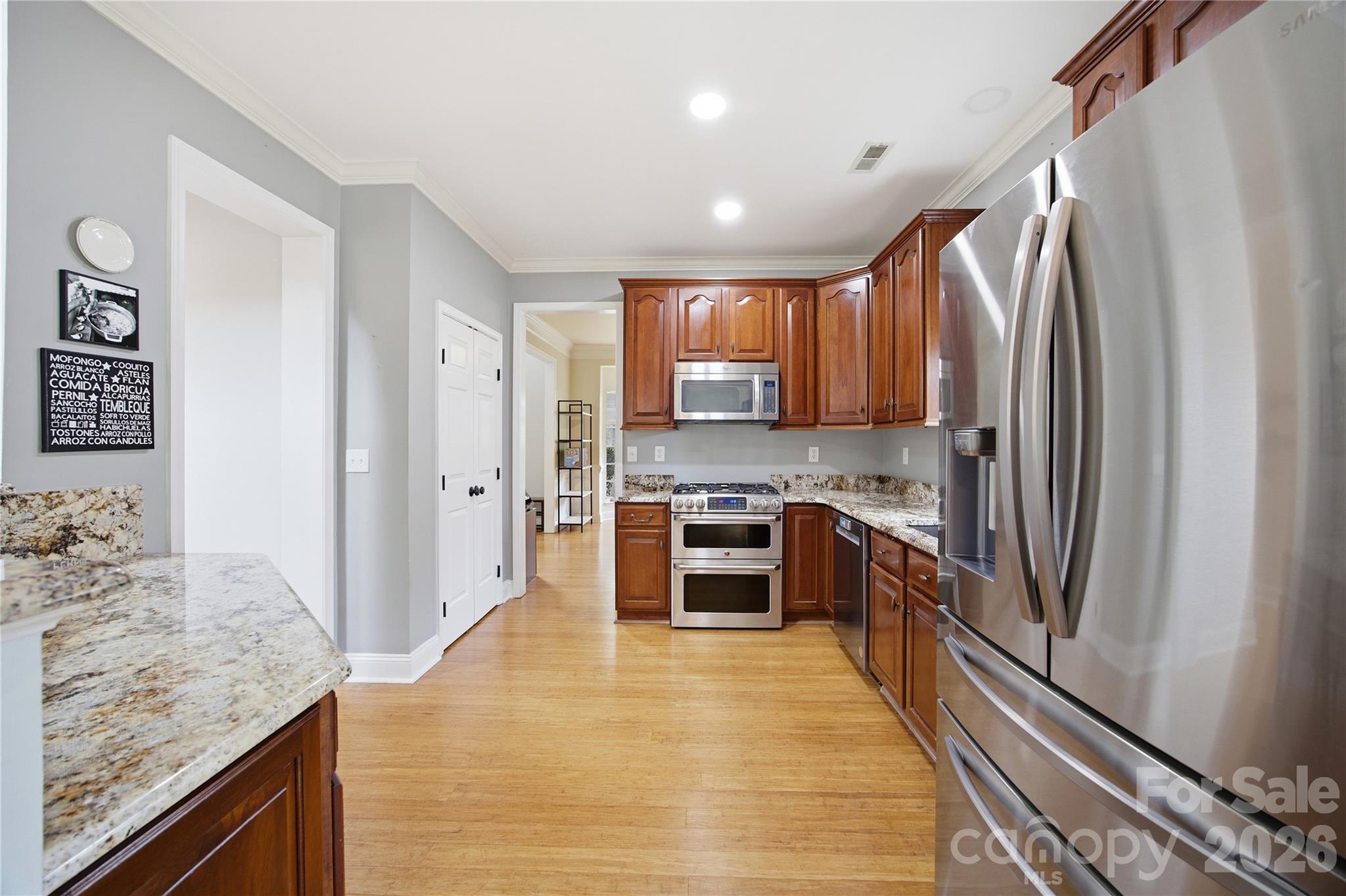 Photo 16 of 10010 Spring Park Drive, Charlotte, NC